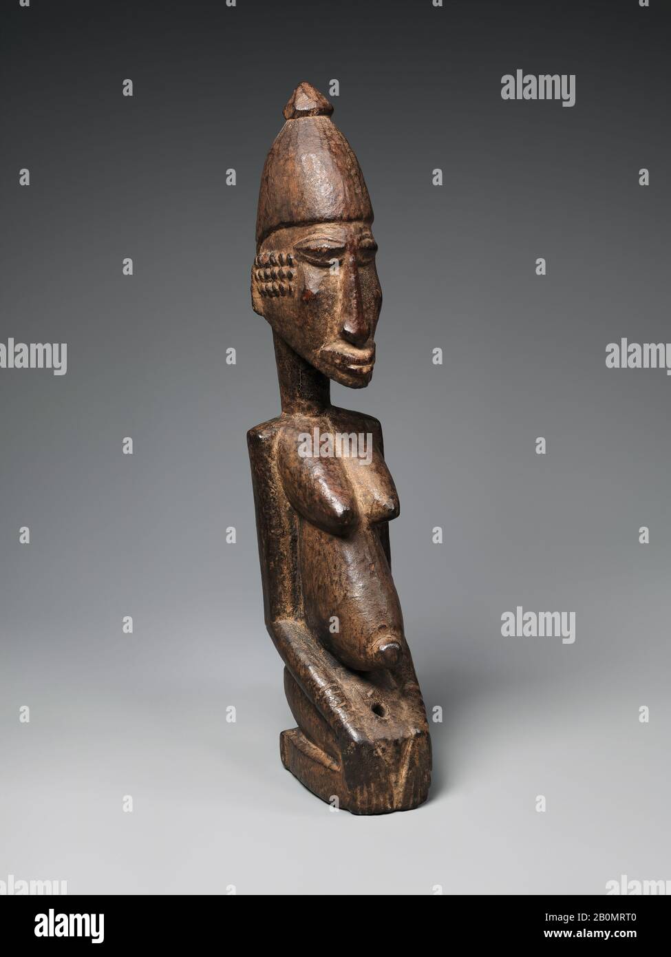 Soninke hi-res stock photography and images - Alamy