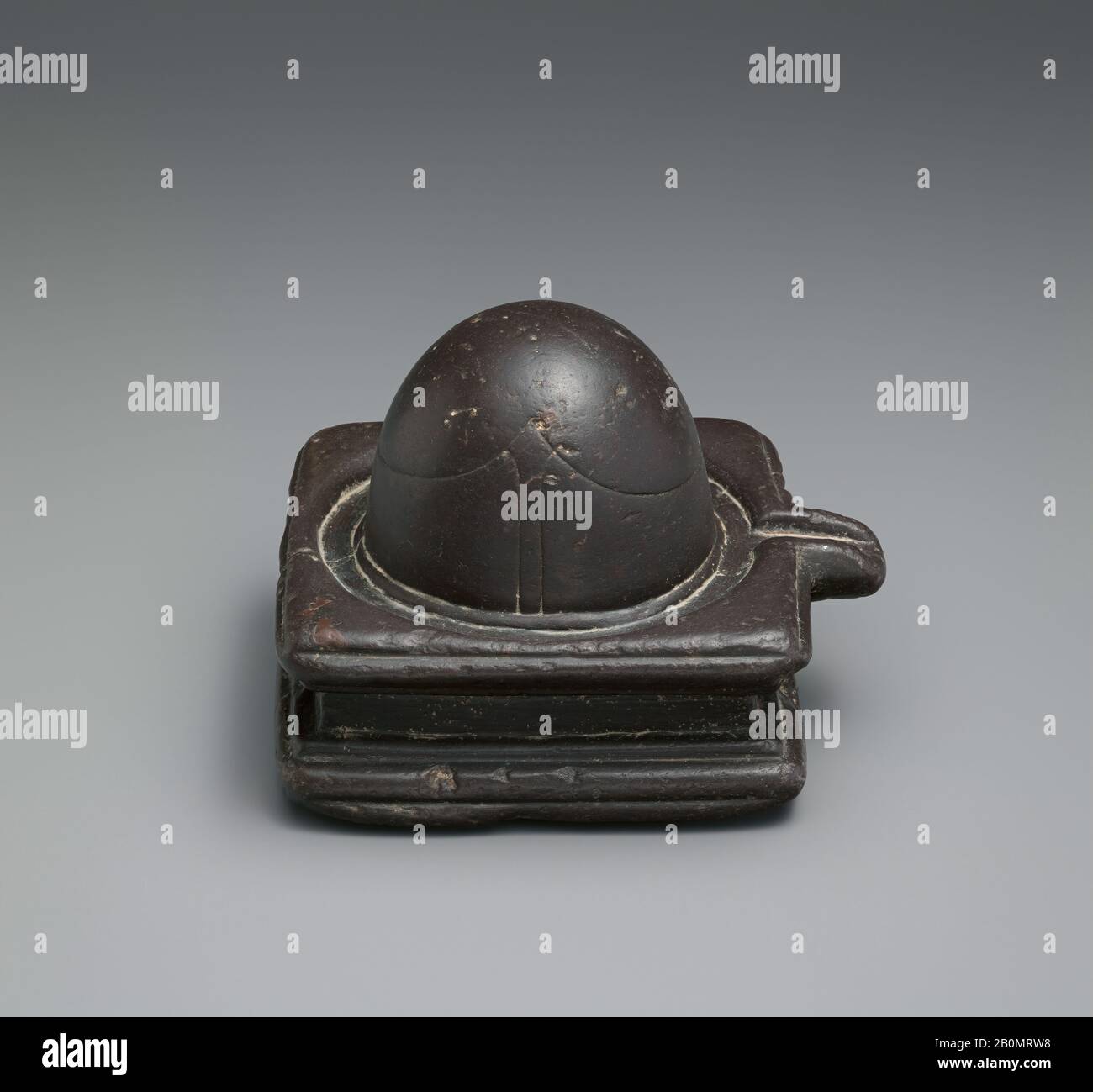 Aniconic symbol hi-res stock photography and images - Alamy