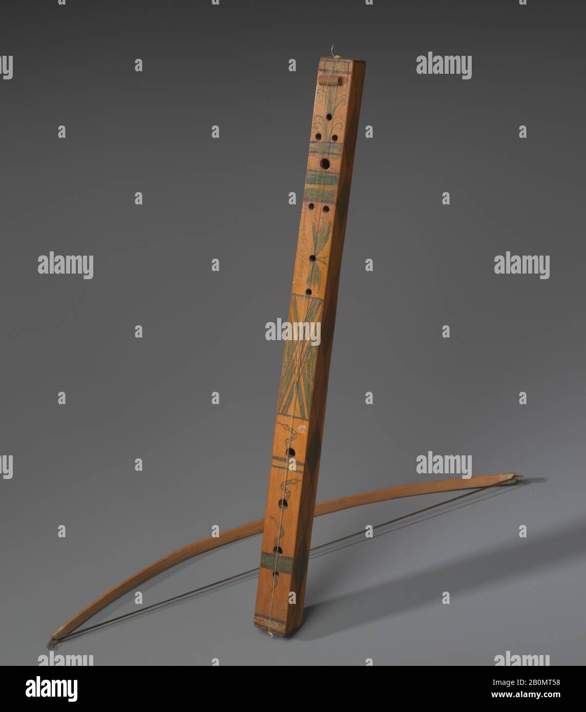 Chappo geronimo hi-res stock photography and images - Alamy