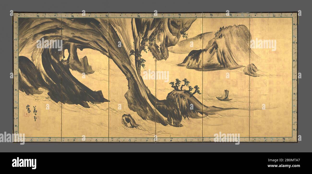 Chinese literati hi-res stock photography and images - Alamy