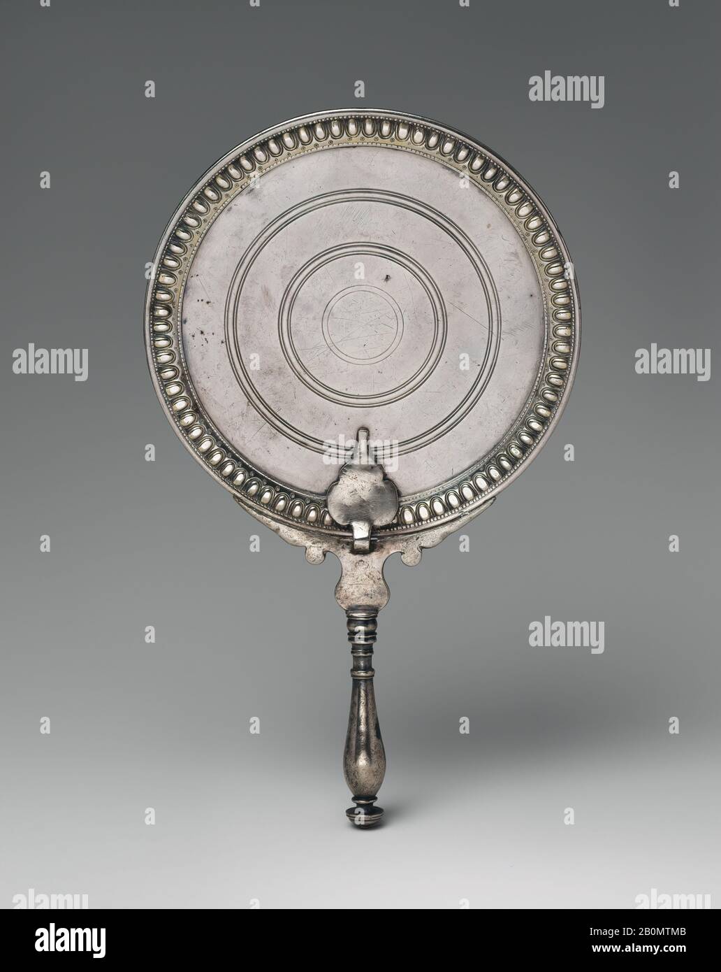 20 3 12 1cm hi-res stock photography and images - Alamy