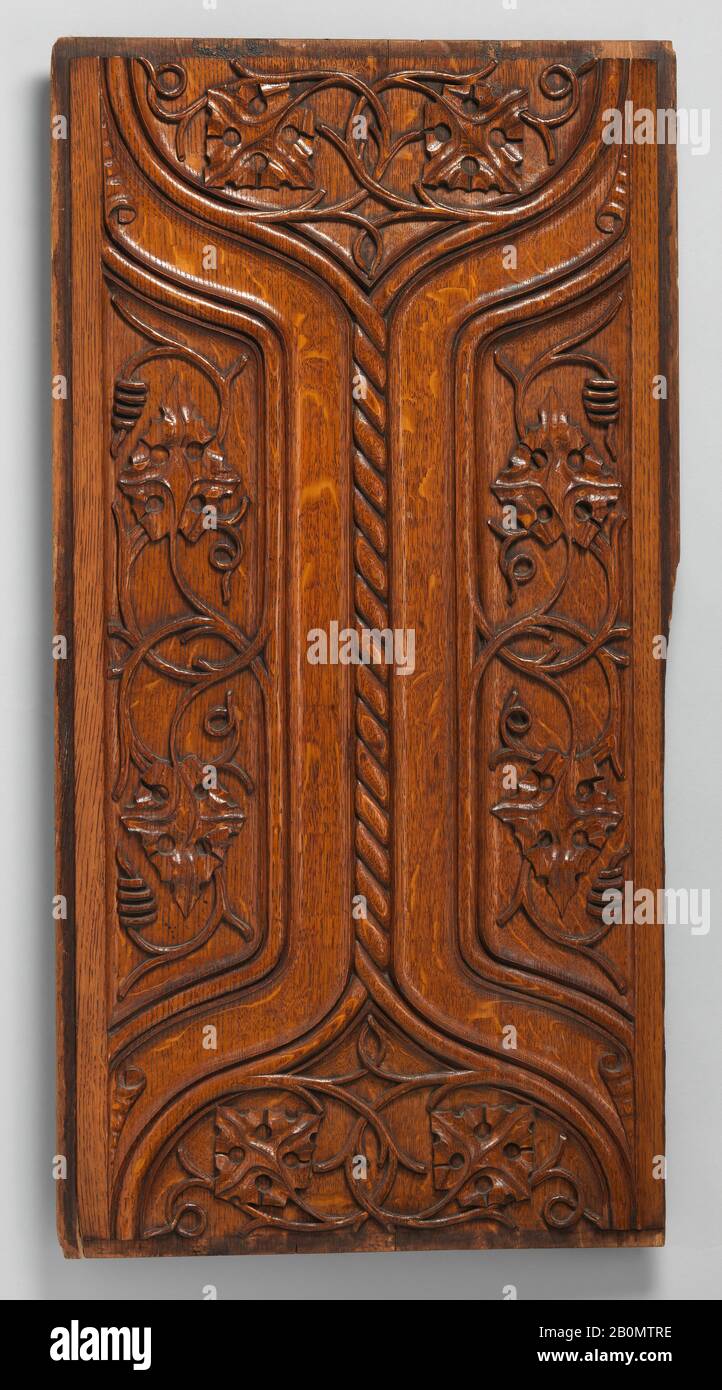 Augustus welby northmore pugin hi-res stock photography and images - Alamy