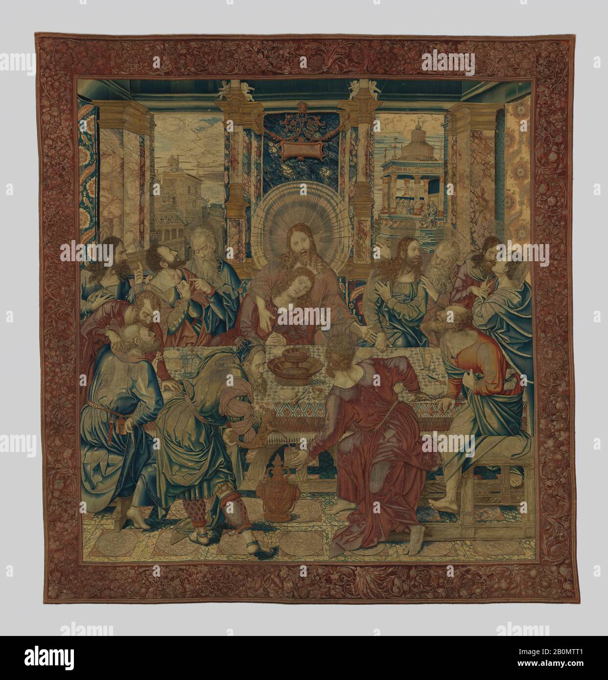 335 x 350 cm hi-res stock photography and images - Alamy