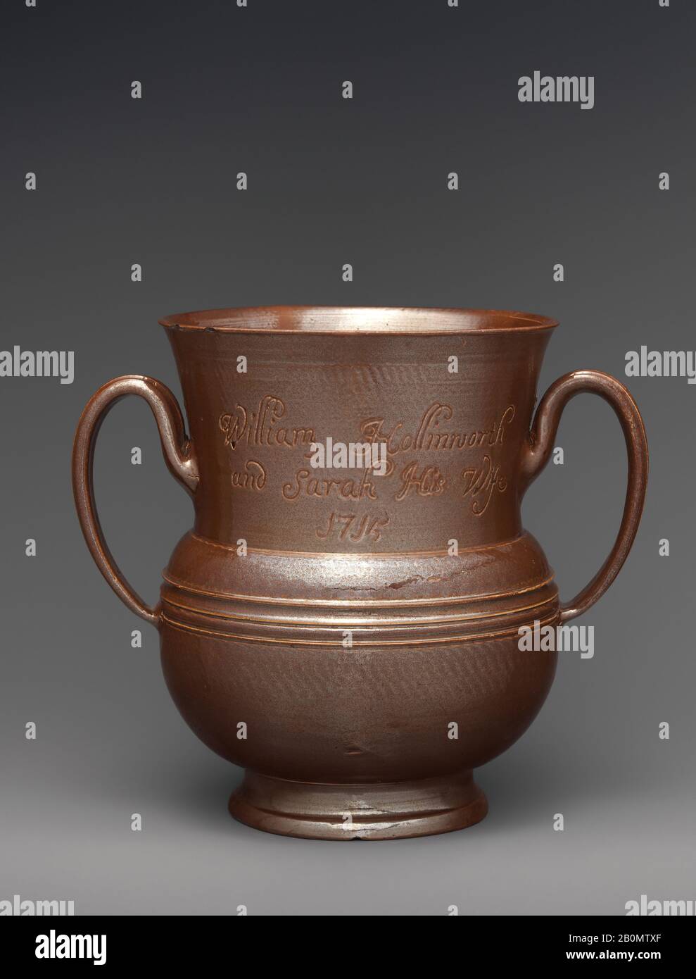 23 8 27 3 20 cm hi-res stock photography and images - Alamy