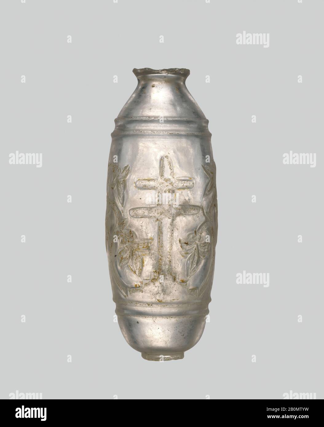 Lapidary work crystal hi-res stock photography and images - Alamy