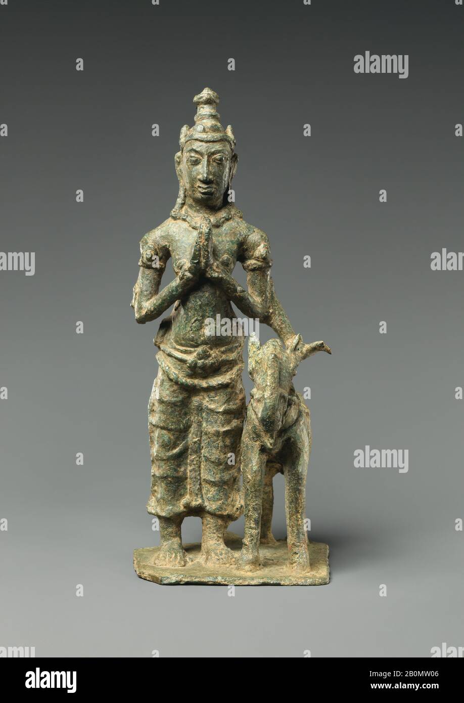 Varuna lord hi-res stock photography and images - Alamy