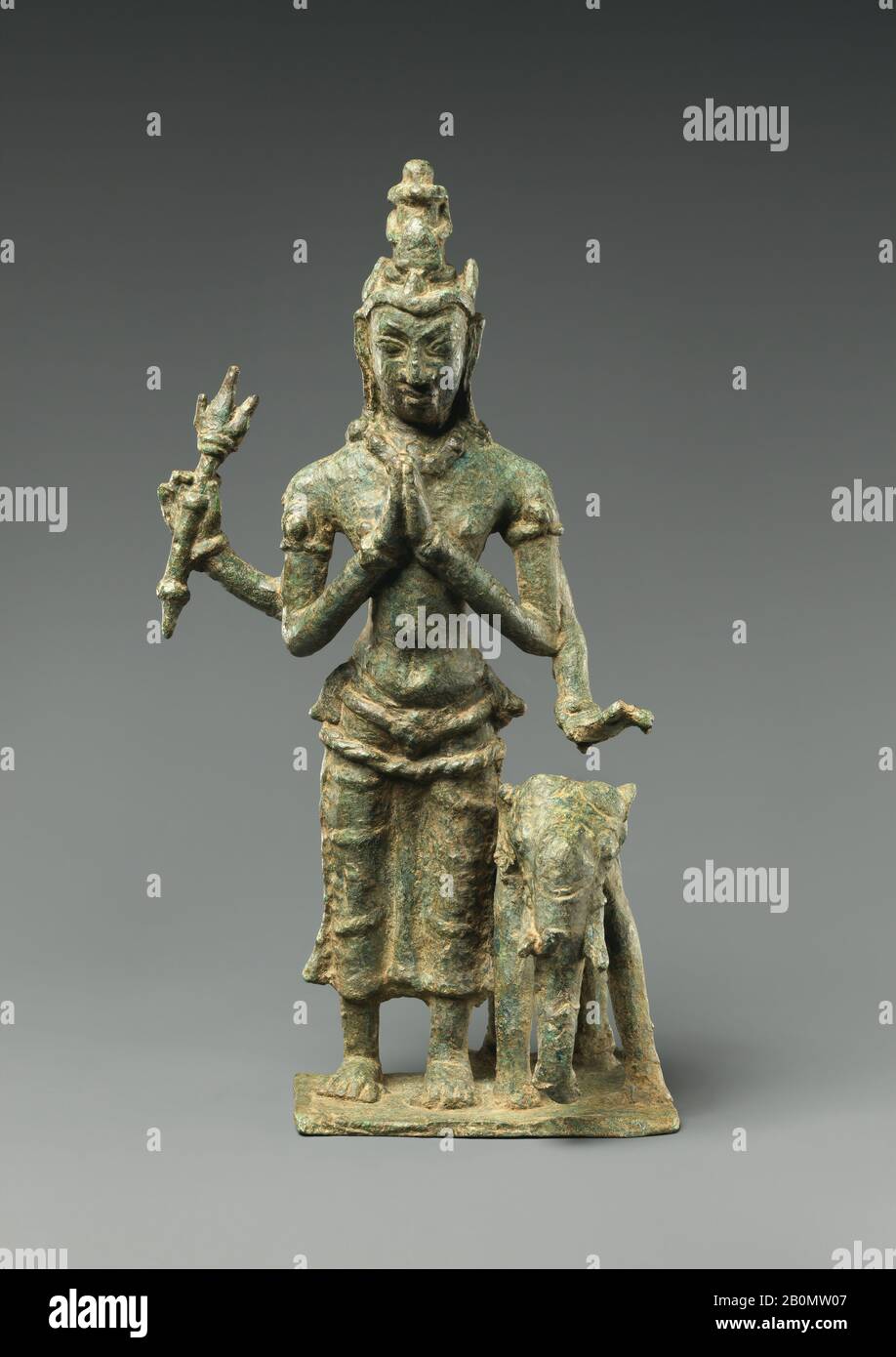 Lord indra hi-res stock photography and images - Alamy