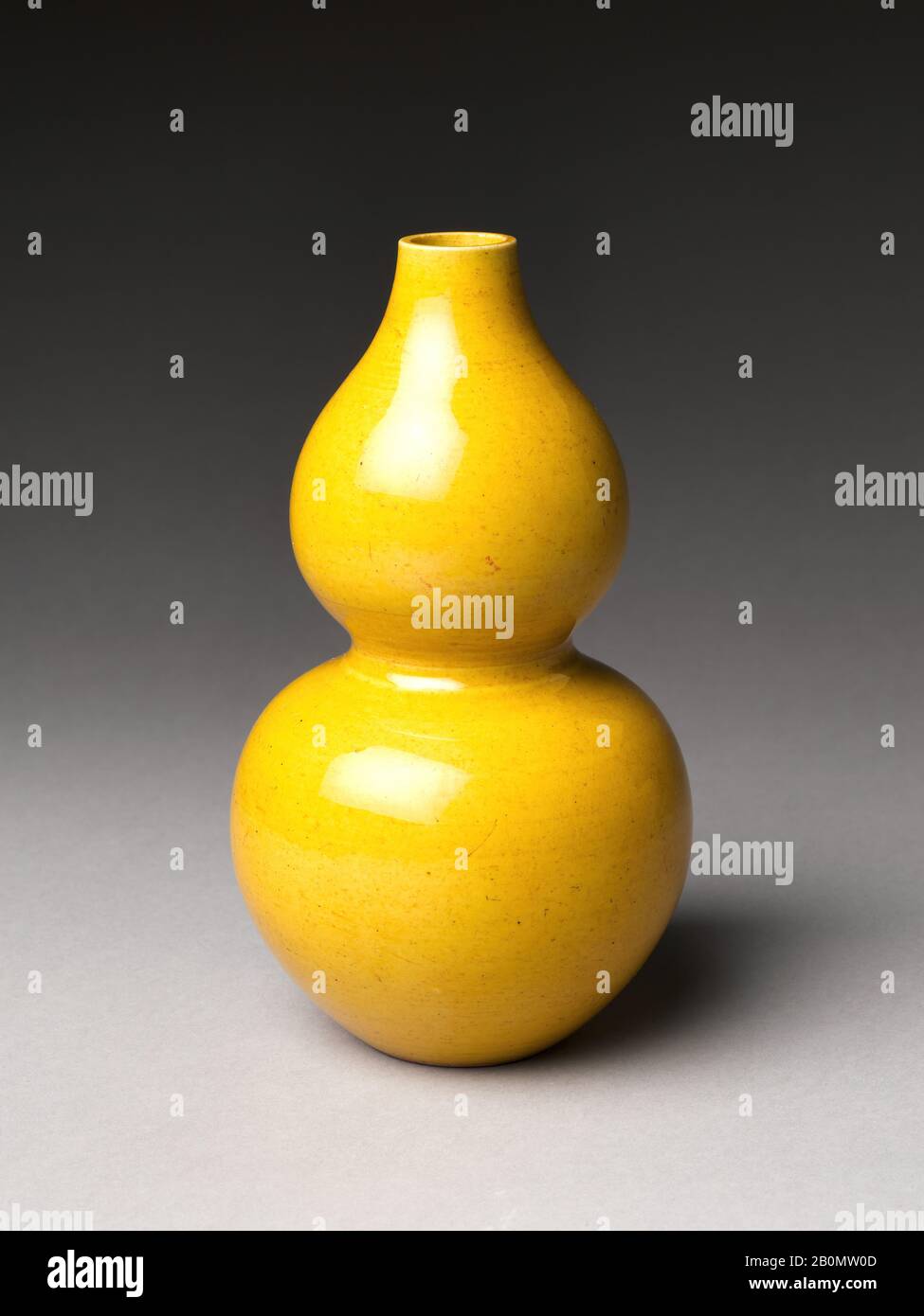 Gourd china hi-res stock photography and images - Alamy