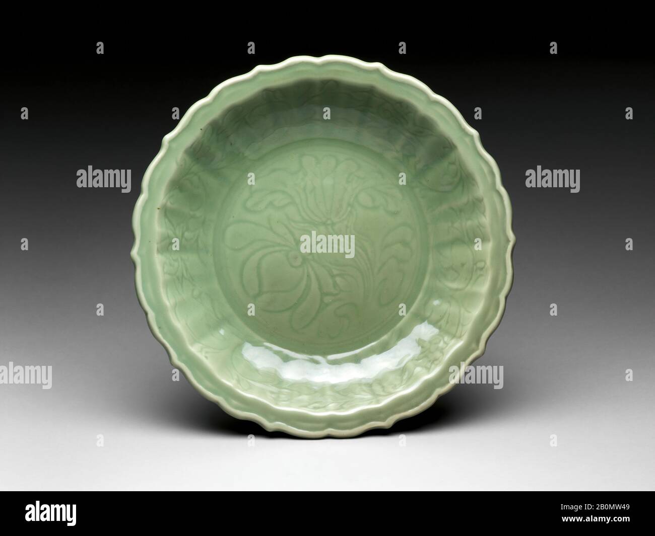 Zhejiang century hi-res stock photography and images - Alamy