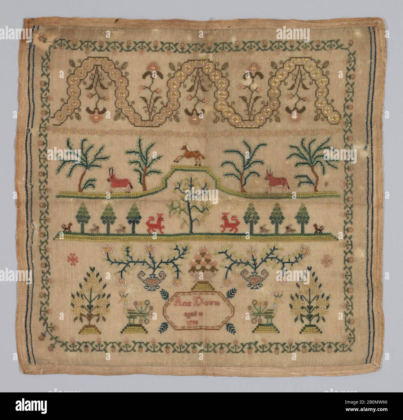 26 4cm hi-res stock photography and images - Alamy