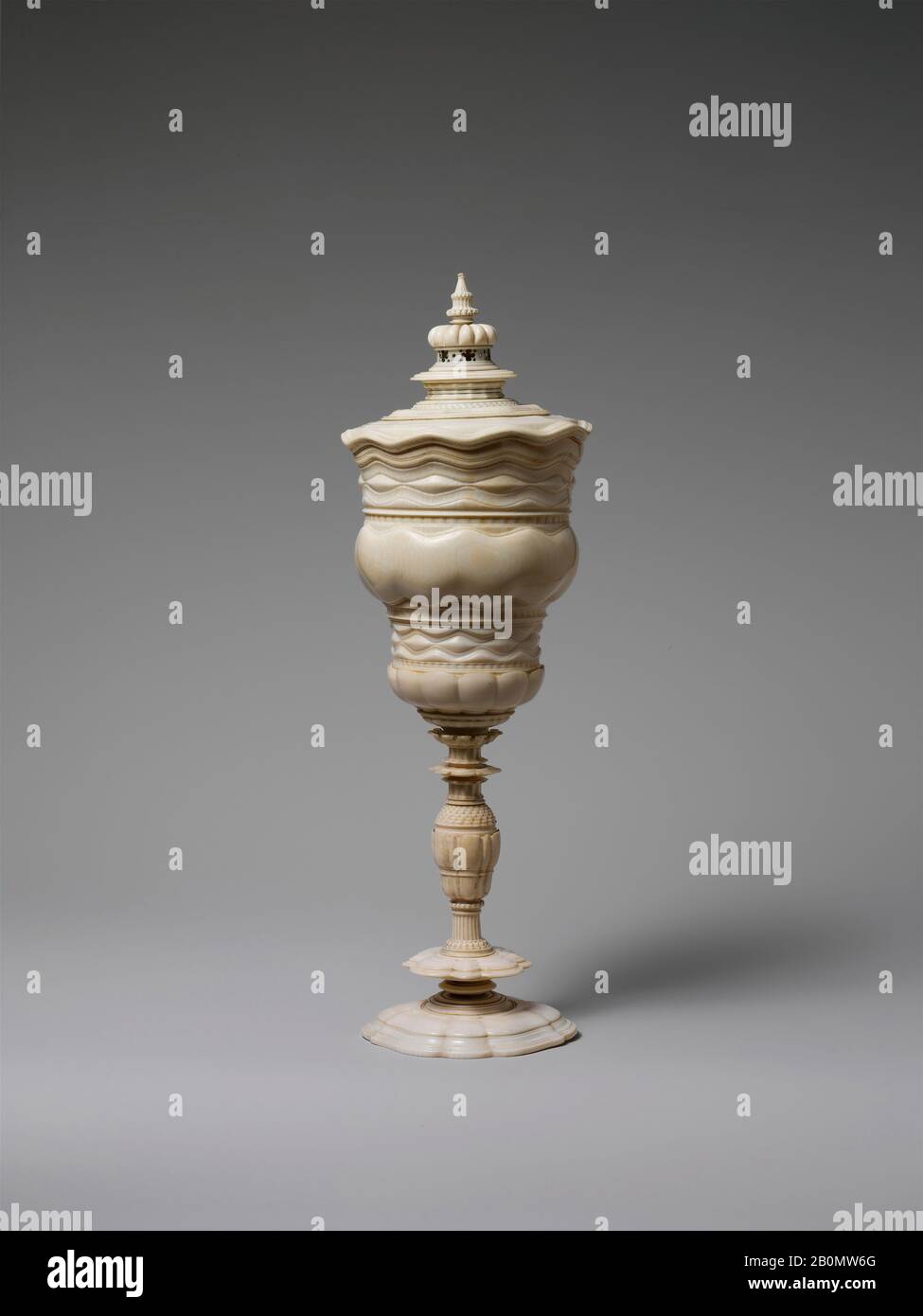 Stephen zick hi-res stock photography and images - Alamy