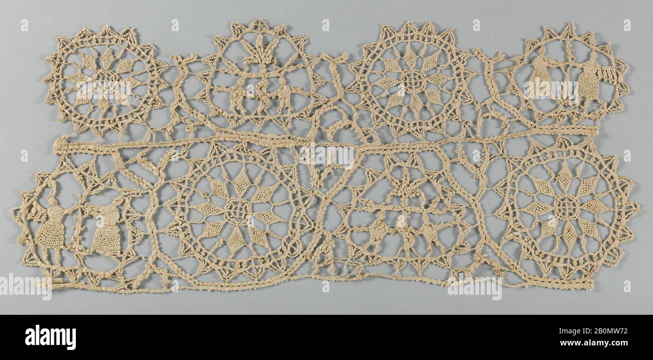 L 21 x w 10 inches hi-res stock photography and images - Alamy