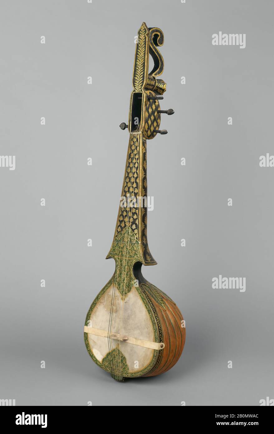 1885 india hi-res stock photography and images - Alamy