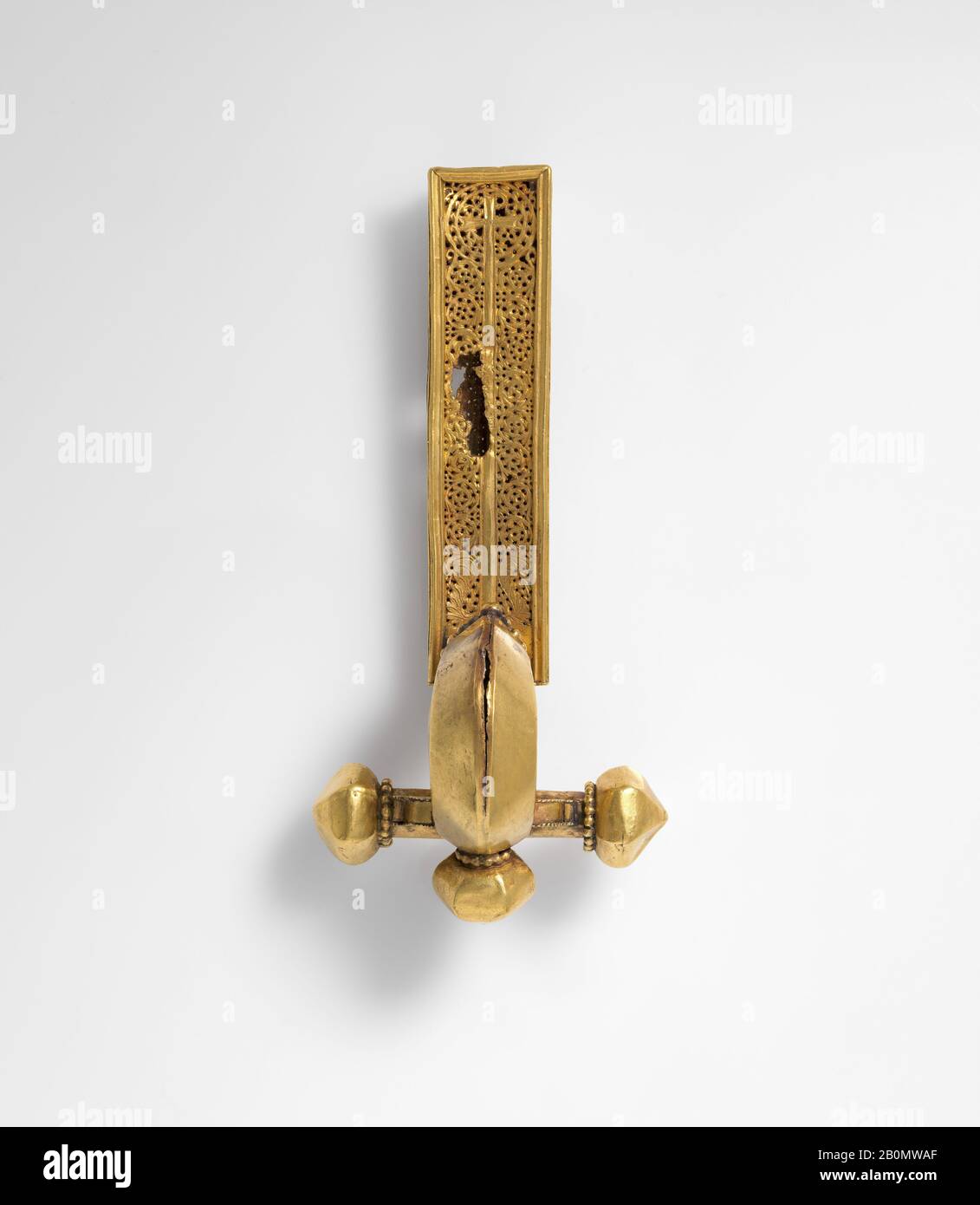 430 gold hi-res stock photography and images - Alamy