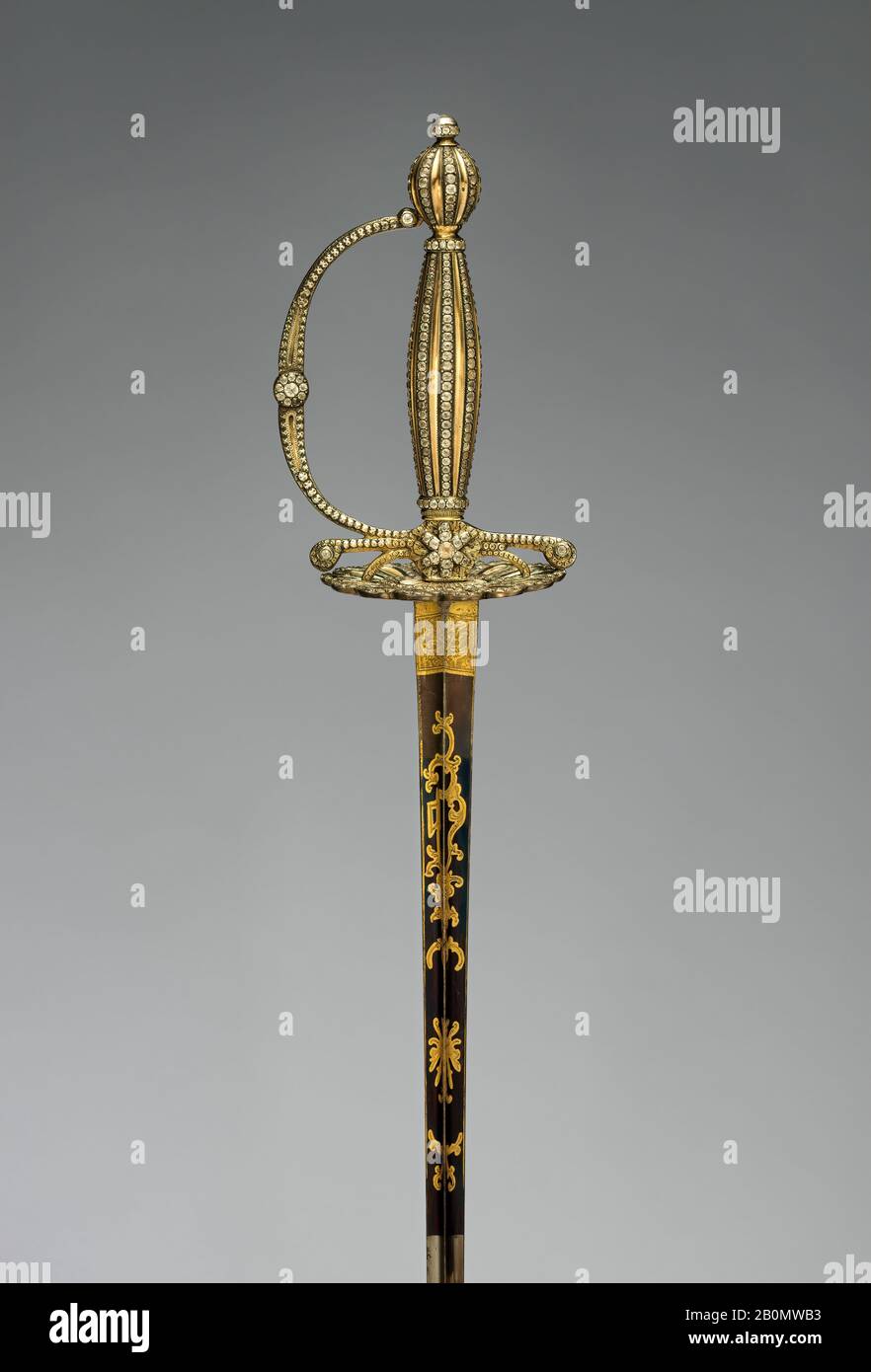 W 79 12 3 hi-res stock photography and images - Alamy