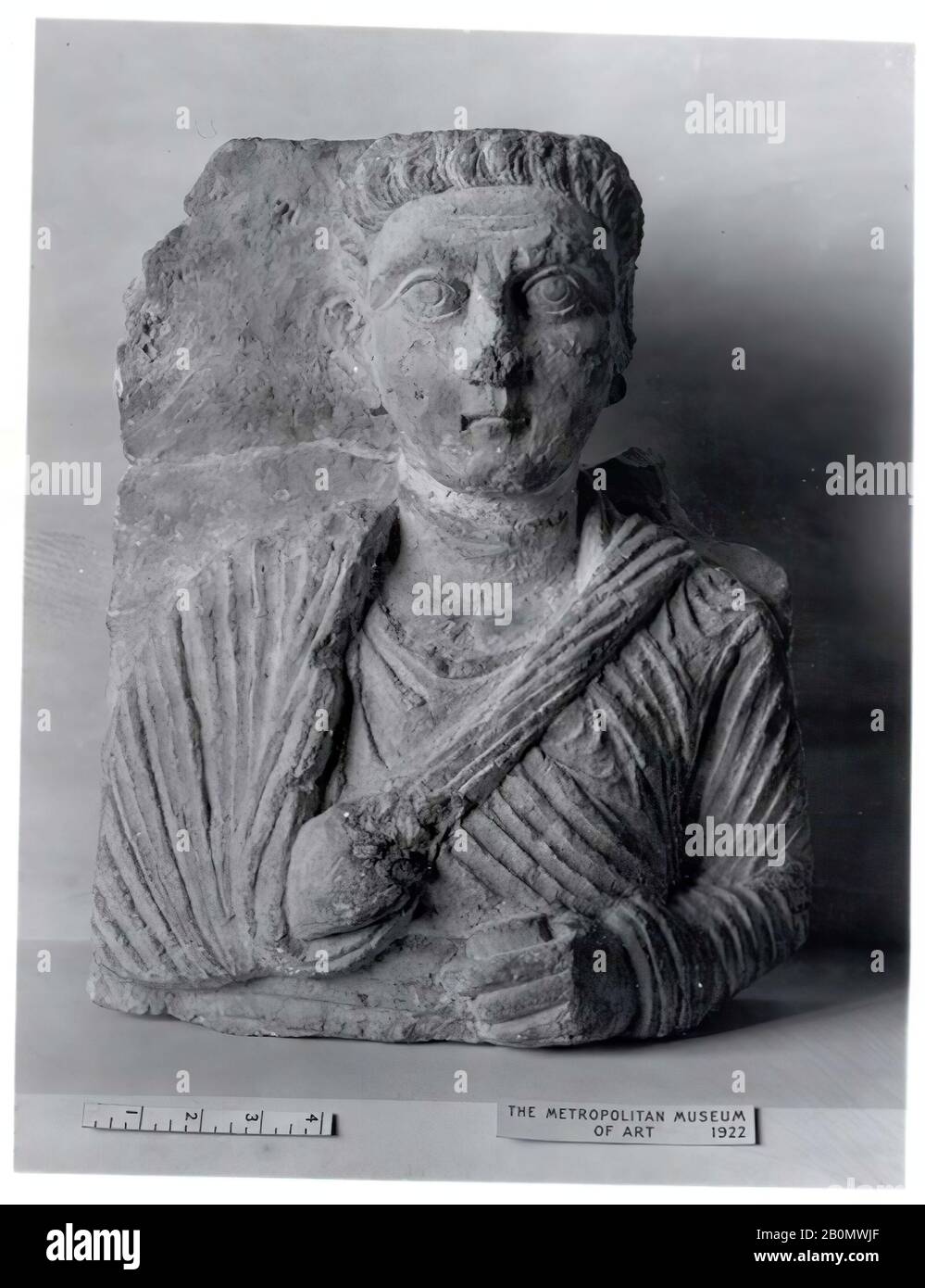 Stone limestone sculpture Cut Out Stock Images & Pictures - Alamy