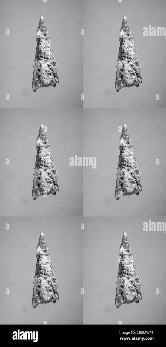 Iron age levant hi-res stock photography and images - Alamy