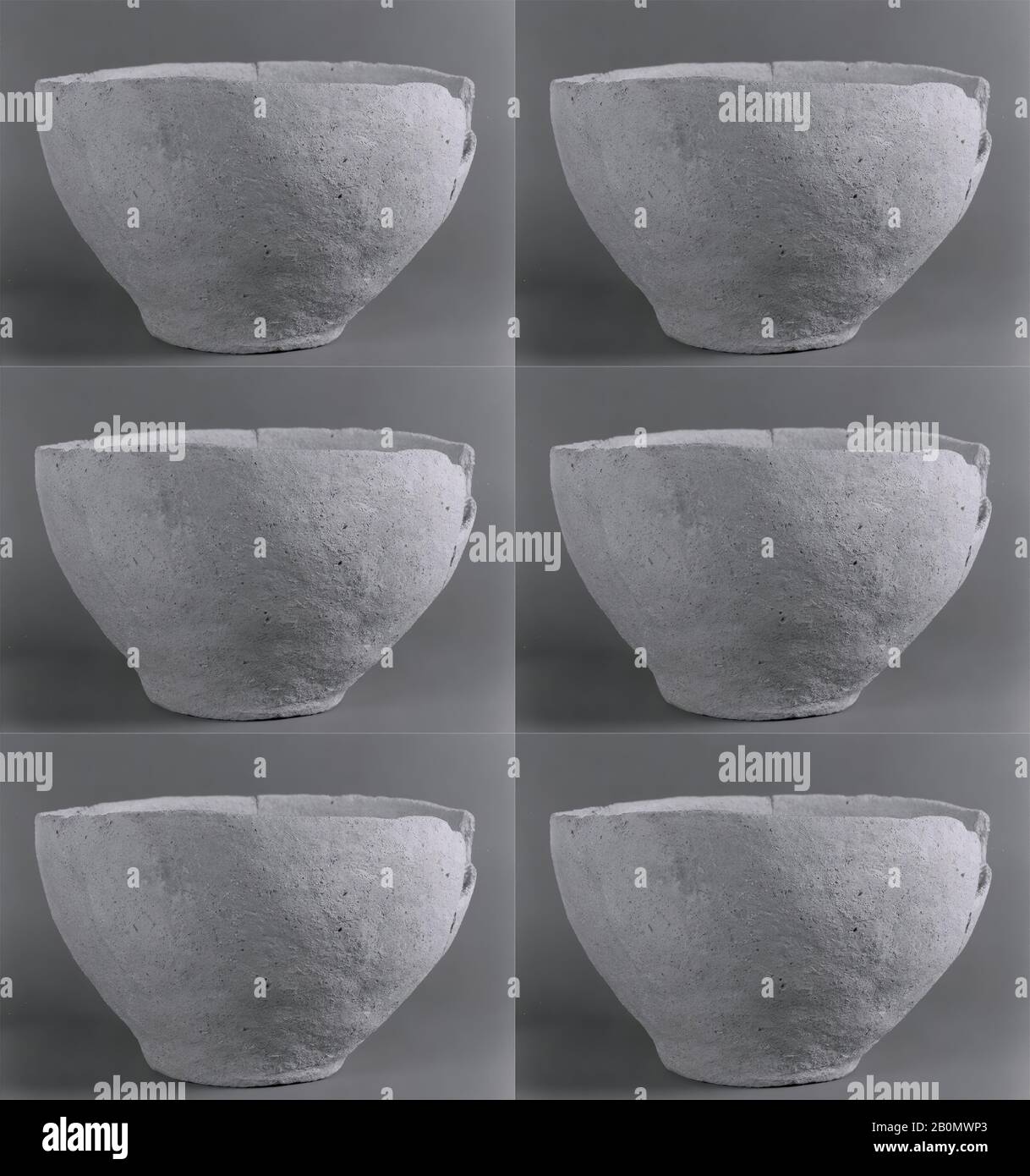 43 vessels hi-res stock photography and images - Alamy