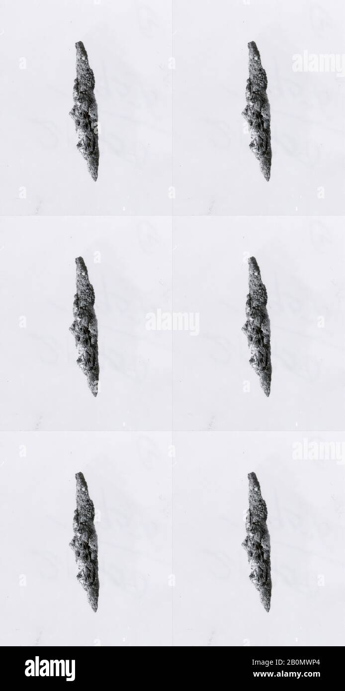 Edomite hi-res stock photography and images - Alamy