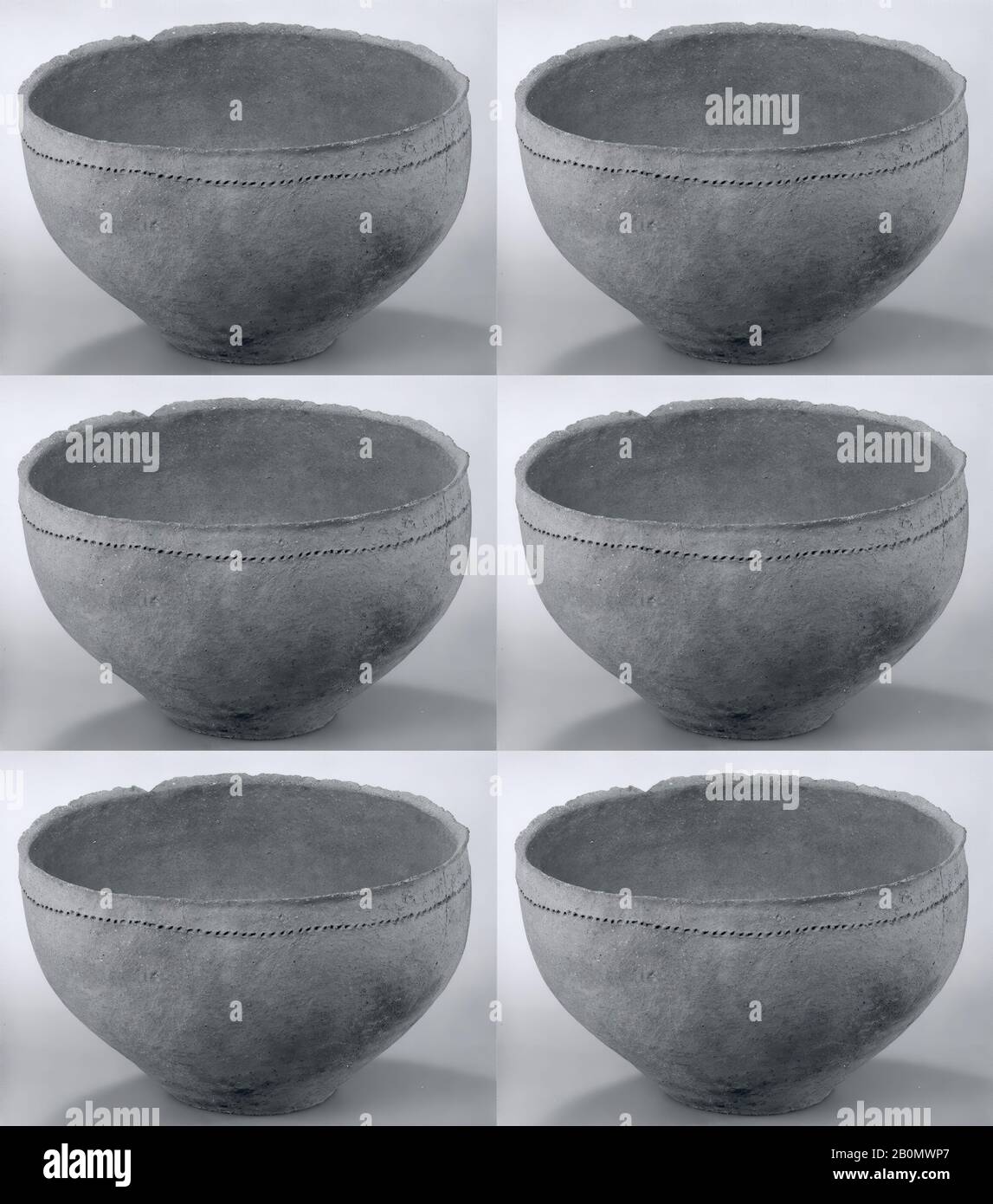 Bab 42 hi-res stock photography and images - Alamy