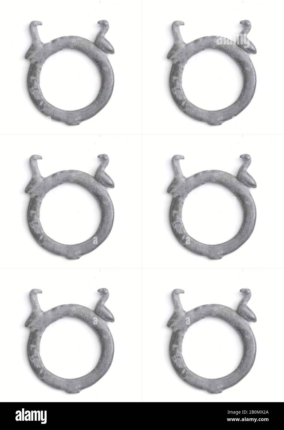 24 69 cm Cut Out Stock Images & Pictures - Alamy