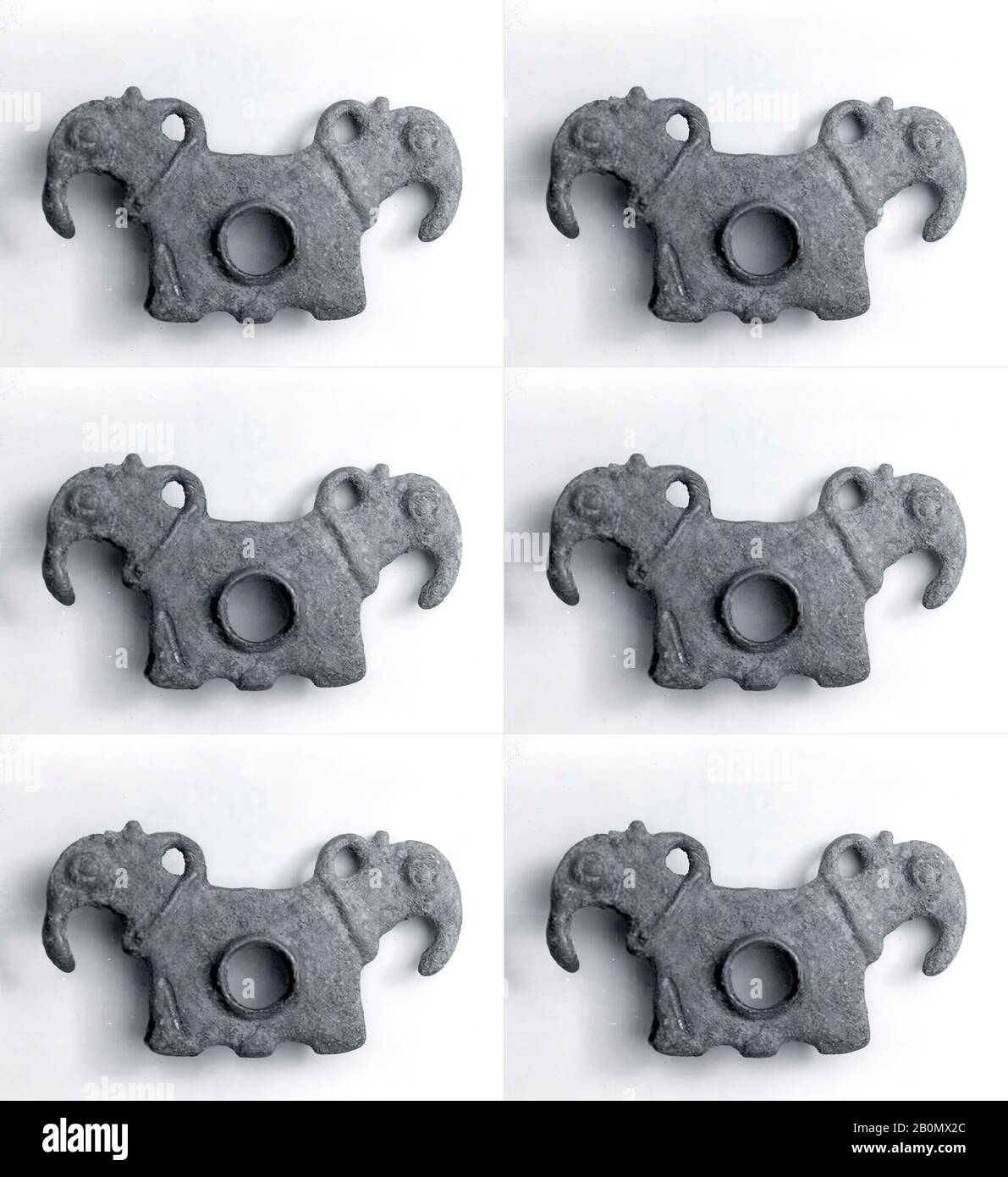 1 77 x 3 5 hi-res stock photography and images - Alamy