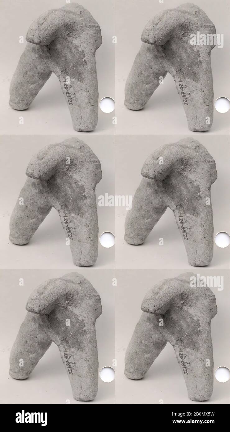 Ceramics figurine hi-res stock photography and images - Alamy