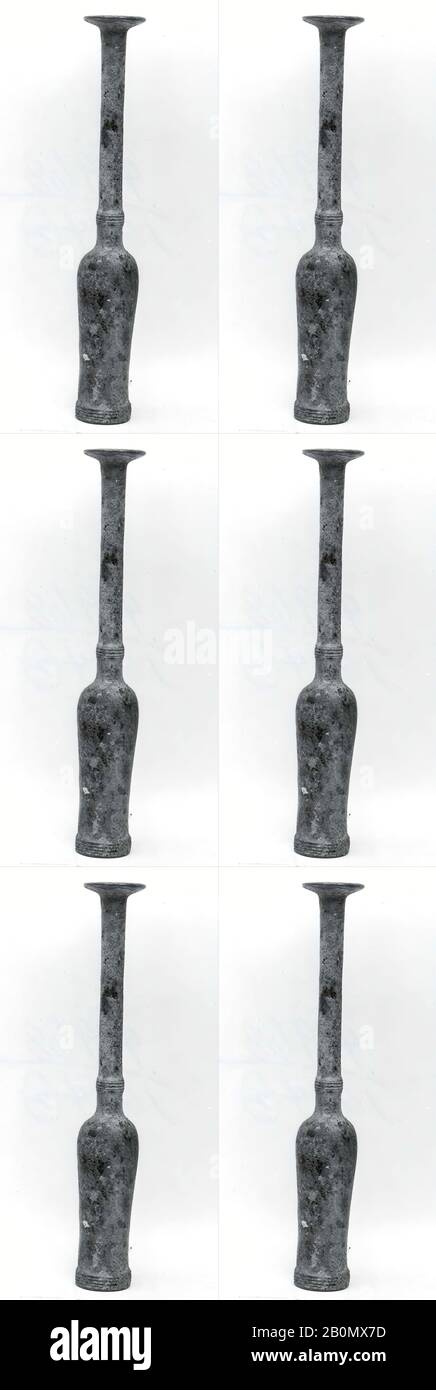 Iron age sculpture hi-res stock photography and images - Alamy