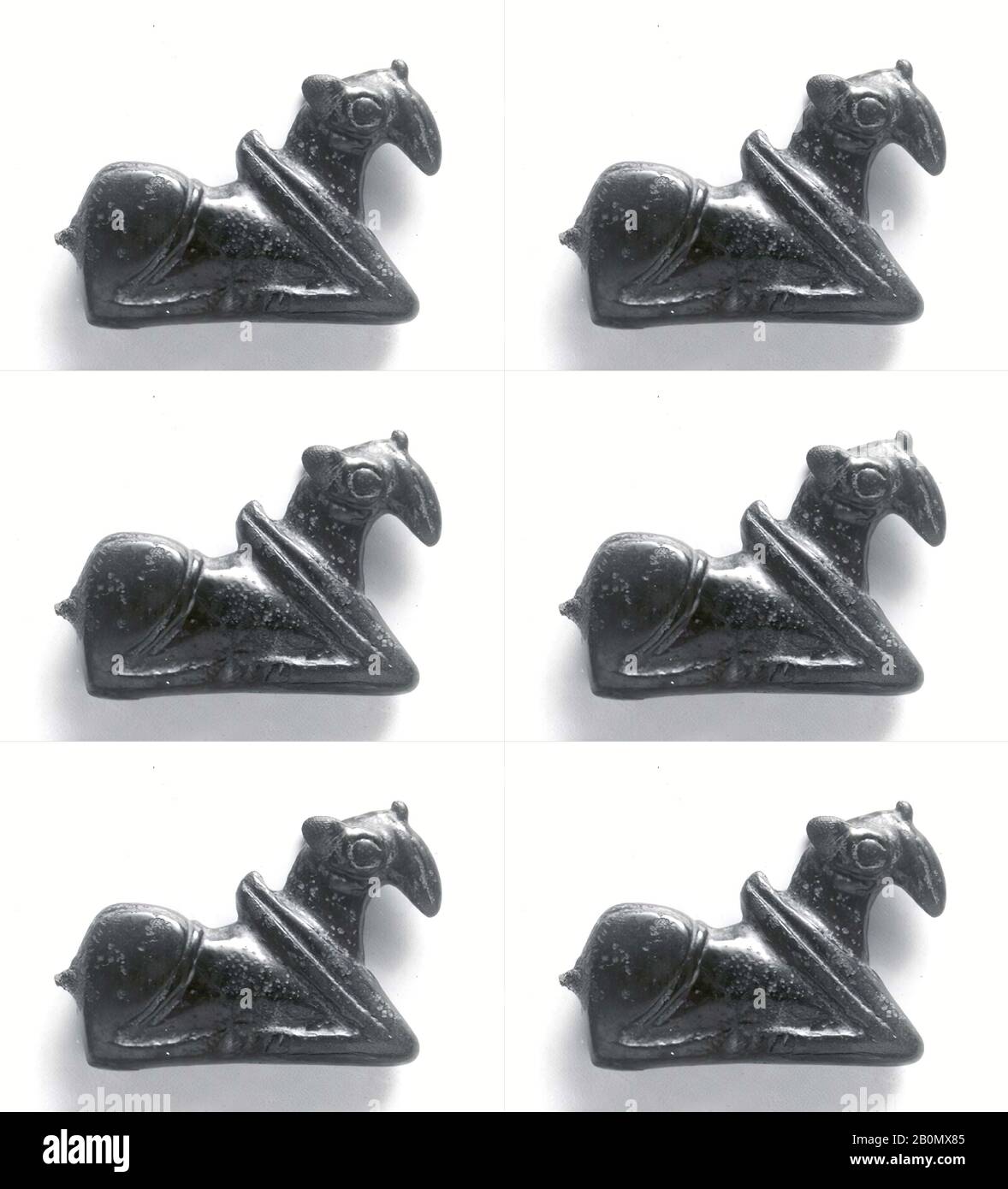 Age 1 3 Cut Out Stock Images & Pictures - Alamy