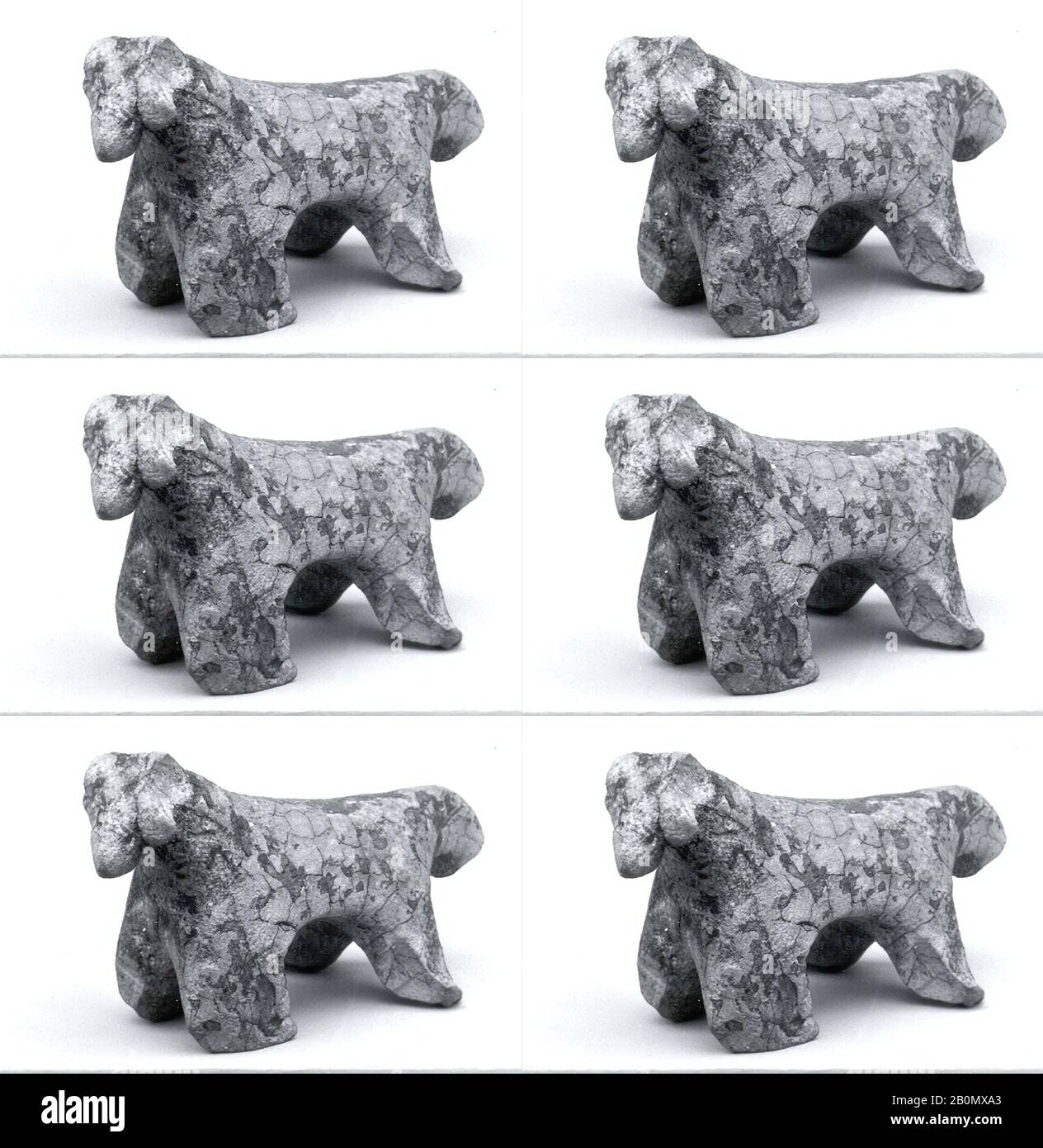 Ceramic animal hi-res stock photography and images - Alamy