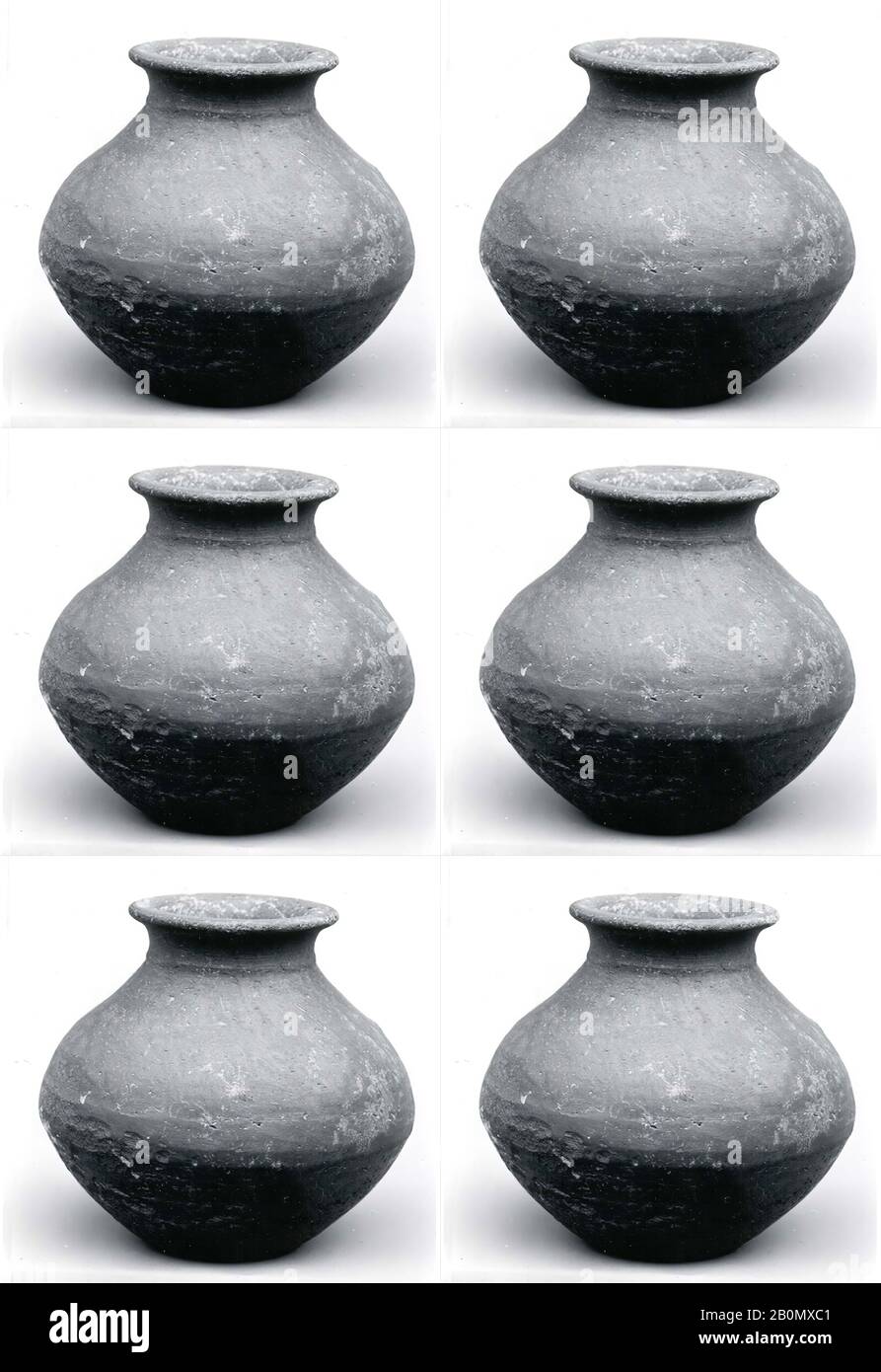 Date a d 2nd 7th century hi-res stock photography and images - Alamy