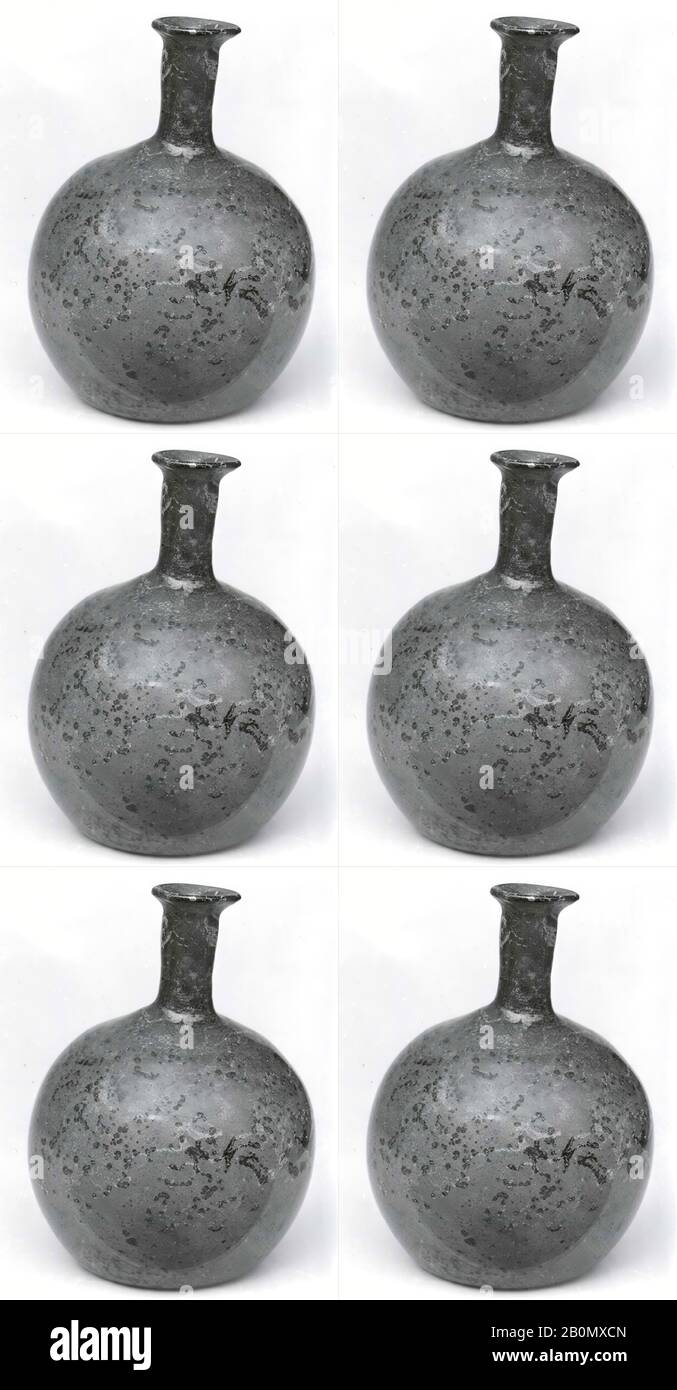 11 5 8 3 cm Cut Out Stock Images & Pictures - Alamy