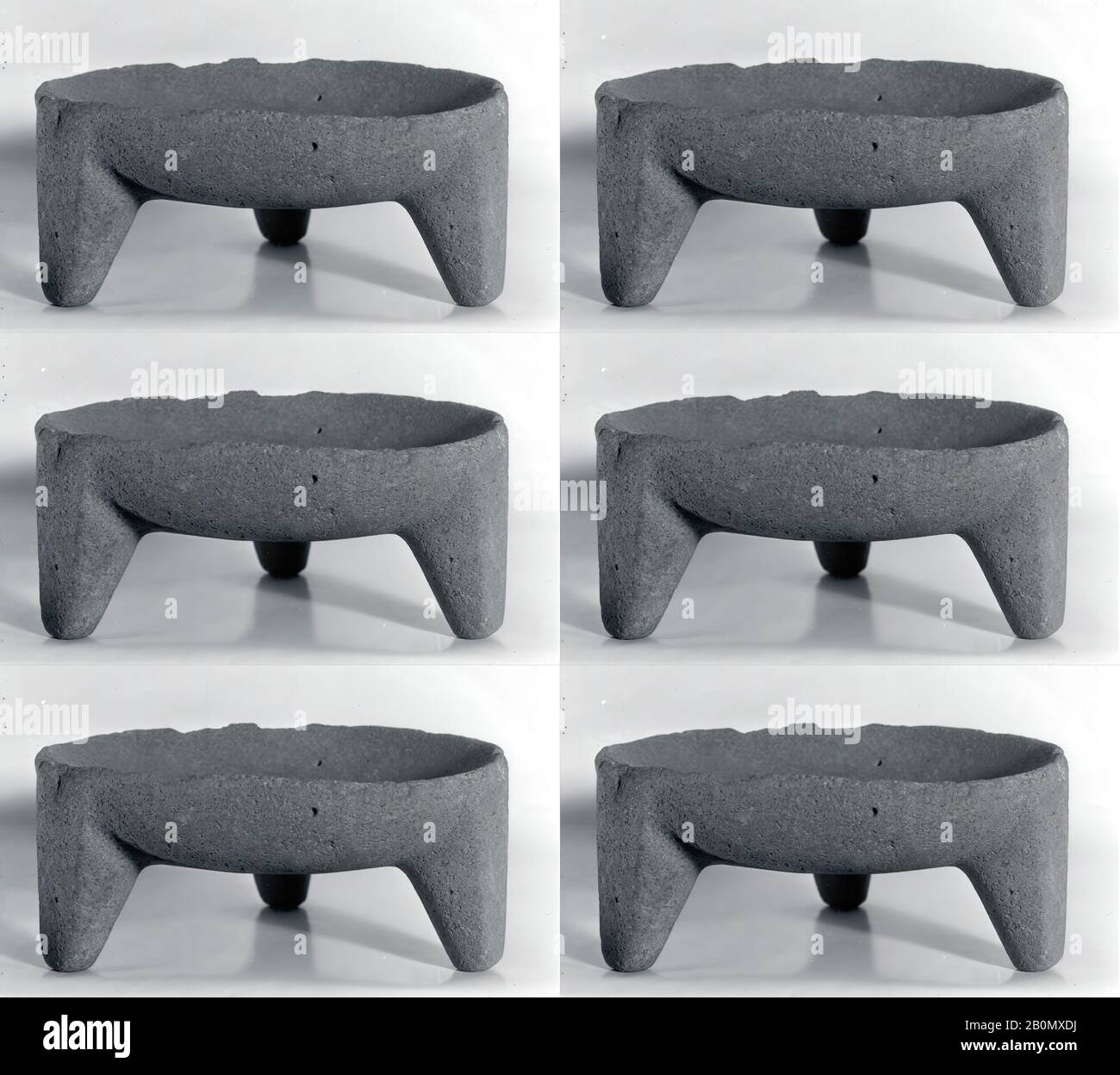 Trachyte hi-res stock photography and images - Alamy