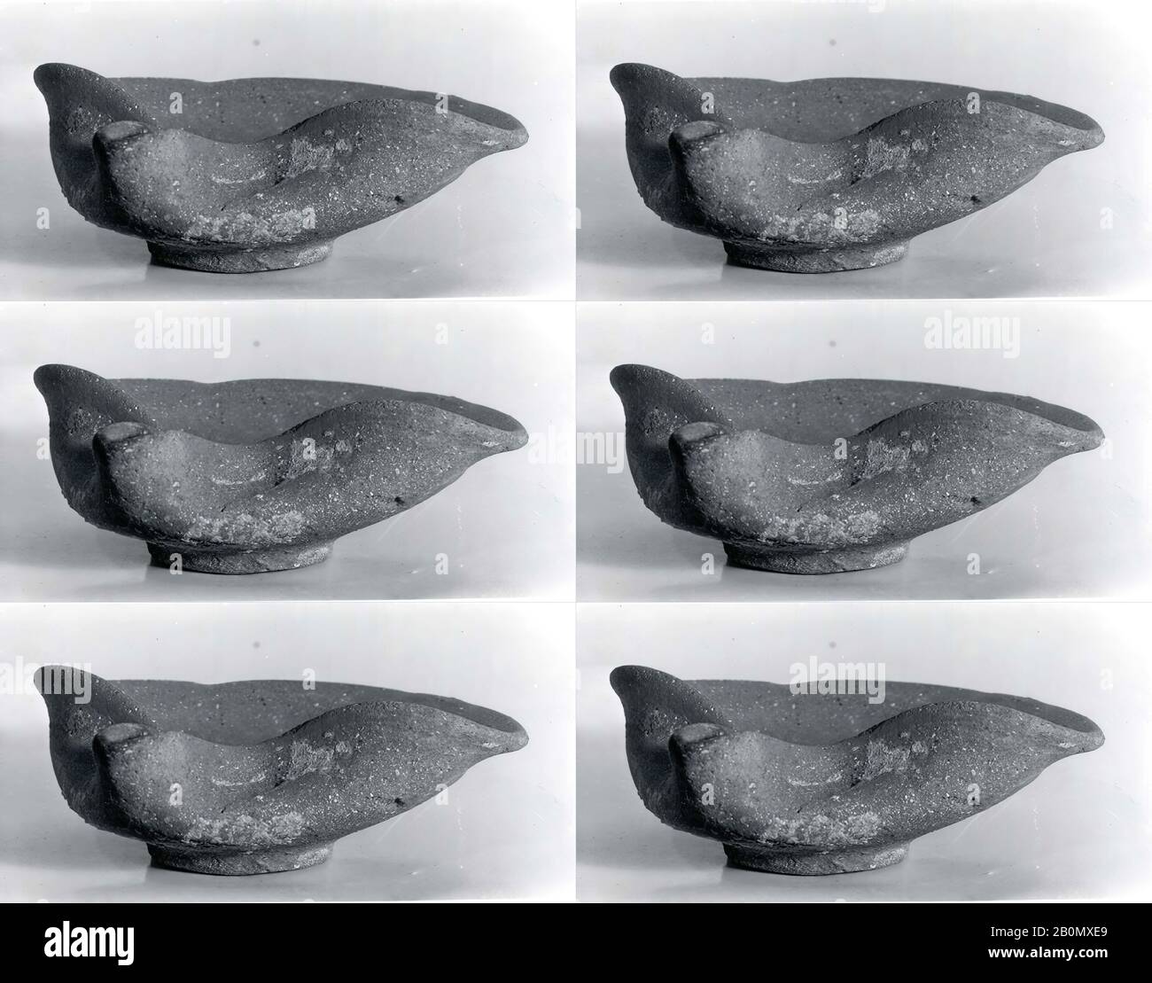 4 75 x 13 34 cm hi-res stock photography and images - Alamy