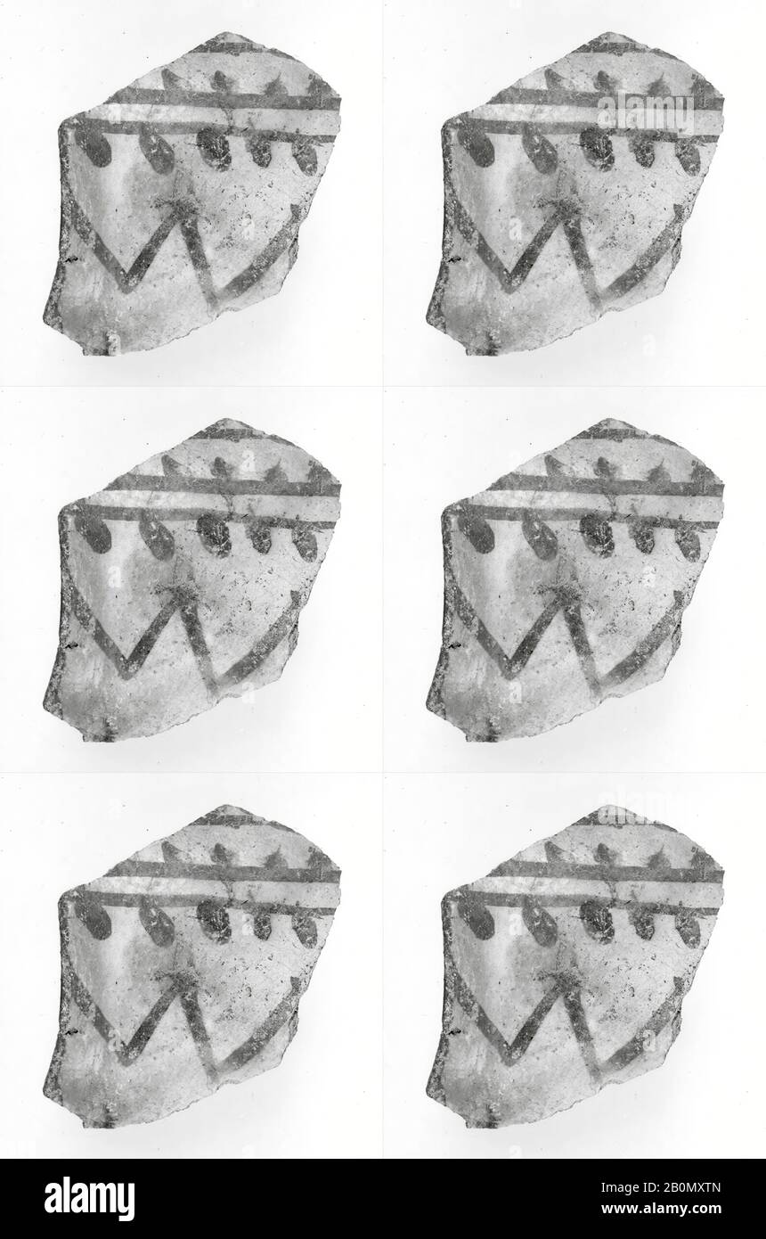 1 8 x 1 2 x 0 4 cm Cut Out Stock Images & Pictures - Alamy