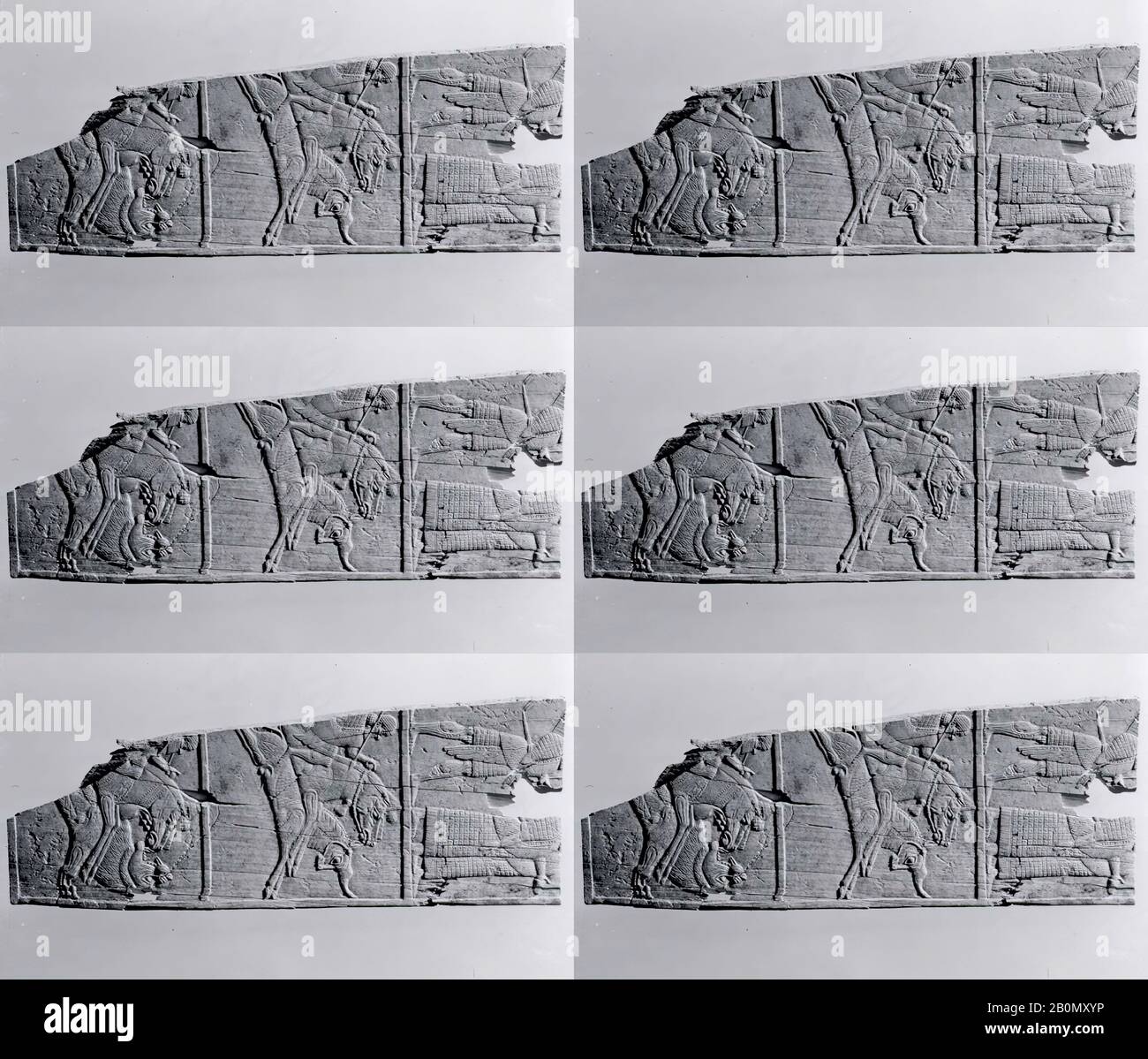 Ivory bone reliefs hi-res stock photography and images - Alamy