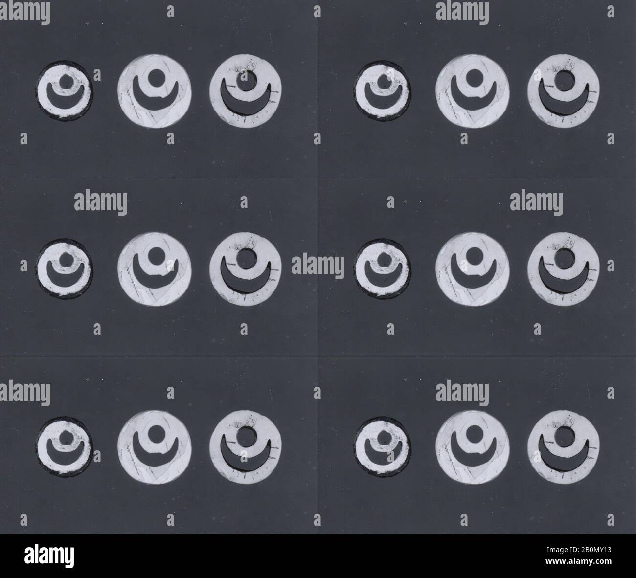 0 67 x 0 67 hi-res stock photography and images - Alamy