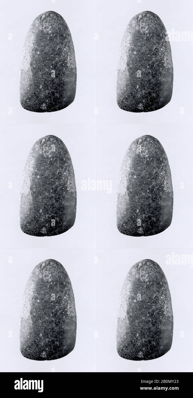 4 21 x 2 2 2 09 hi-res stock photography and images - Alamy