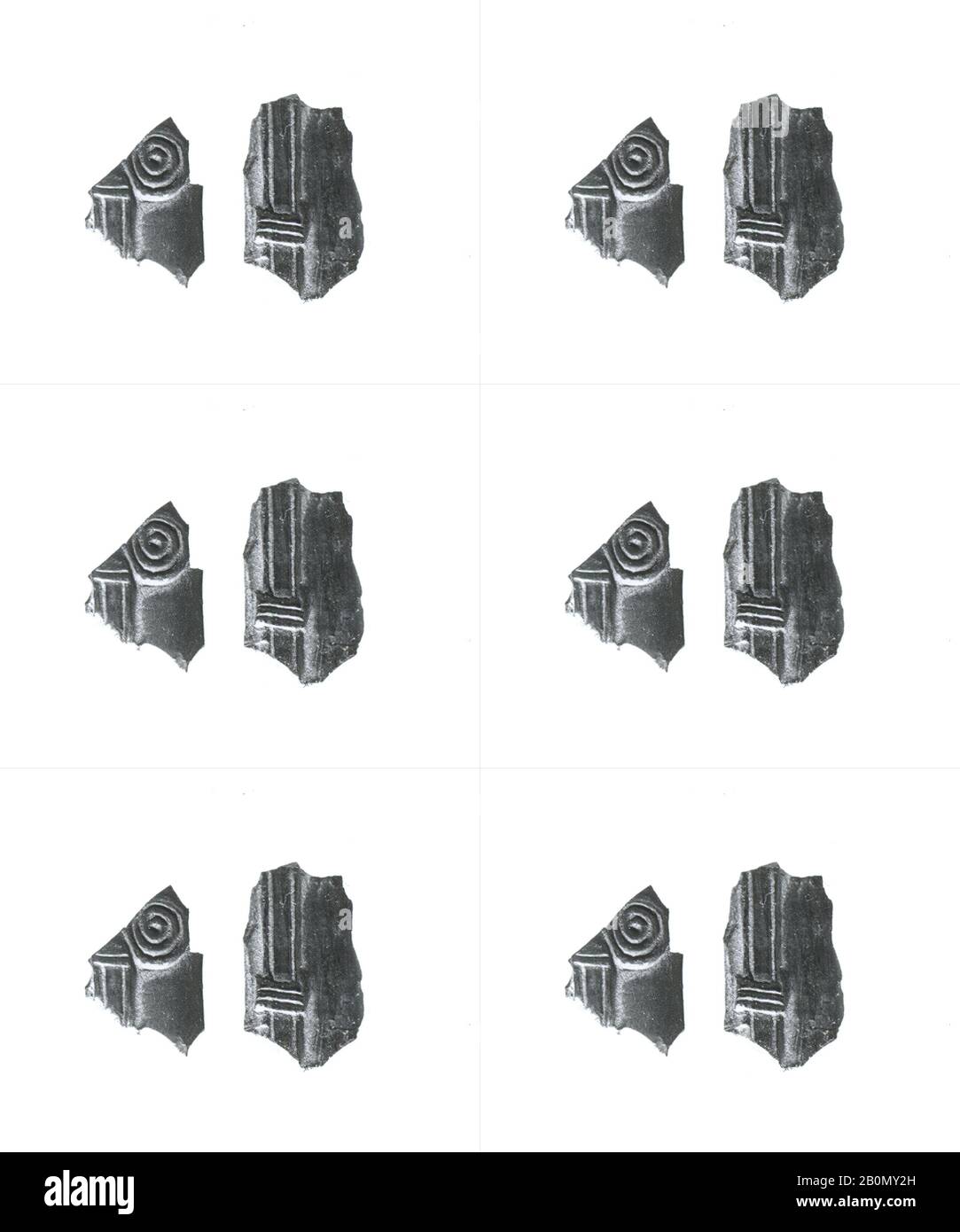 H 4 1 2 x w Cut Out Stock Images & Pictures - Alamy