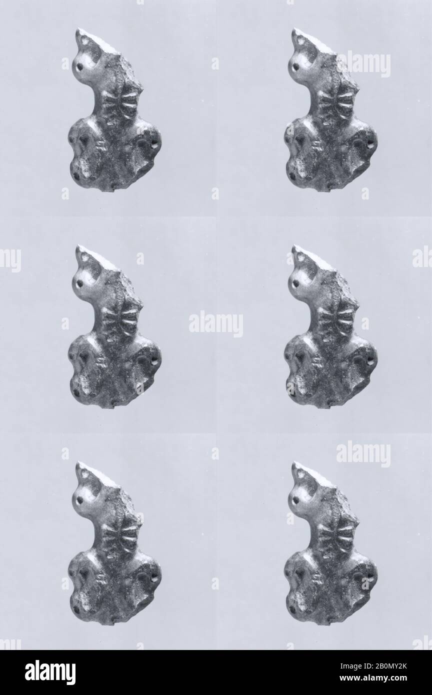 21 0 x 5 1 cm hi-res stock photography and images - Alamy