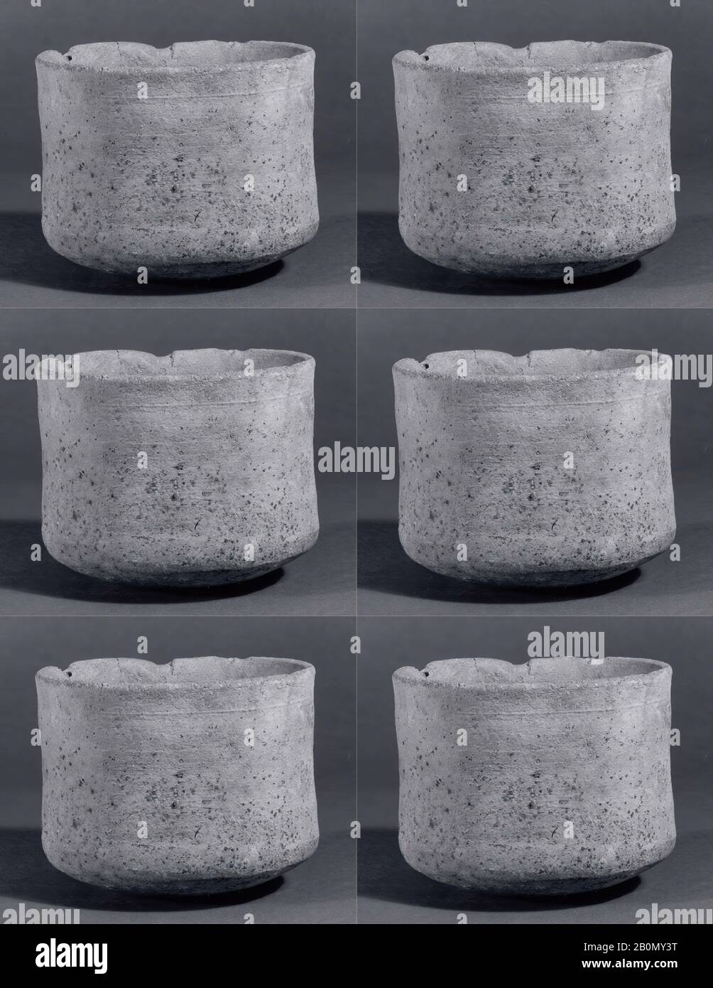 Hasanlu period vii hi-res stock photography and images - Alamy