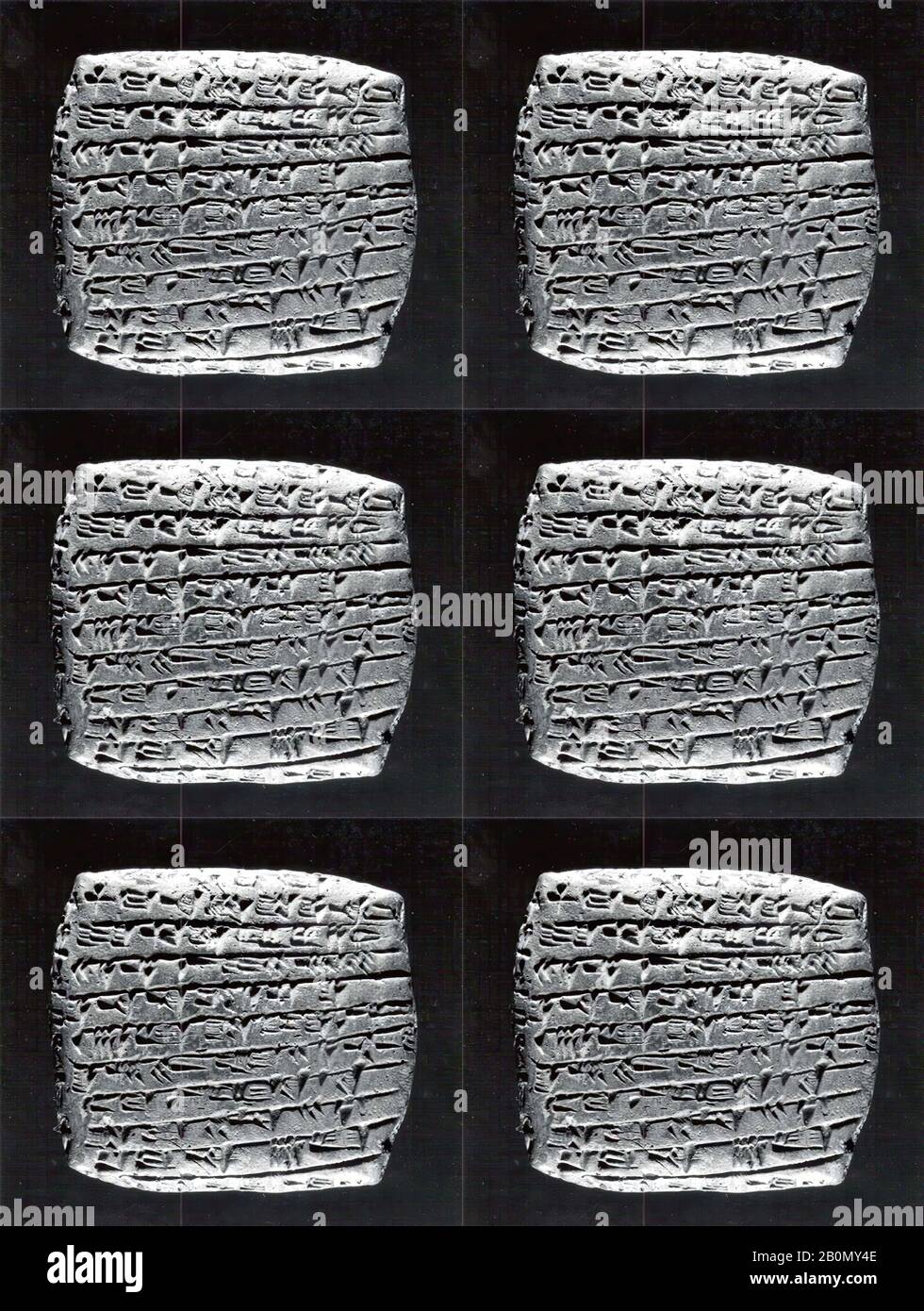 20th 19th century hi-res stock photography and images - Alamy