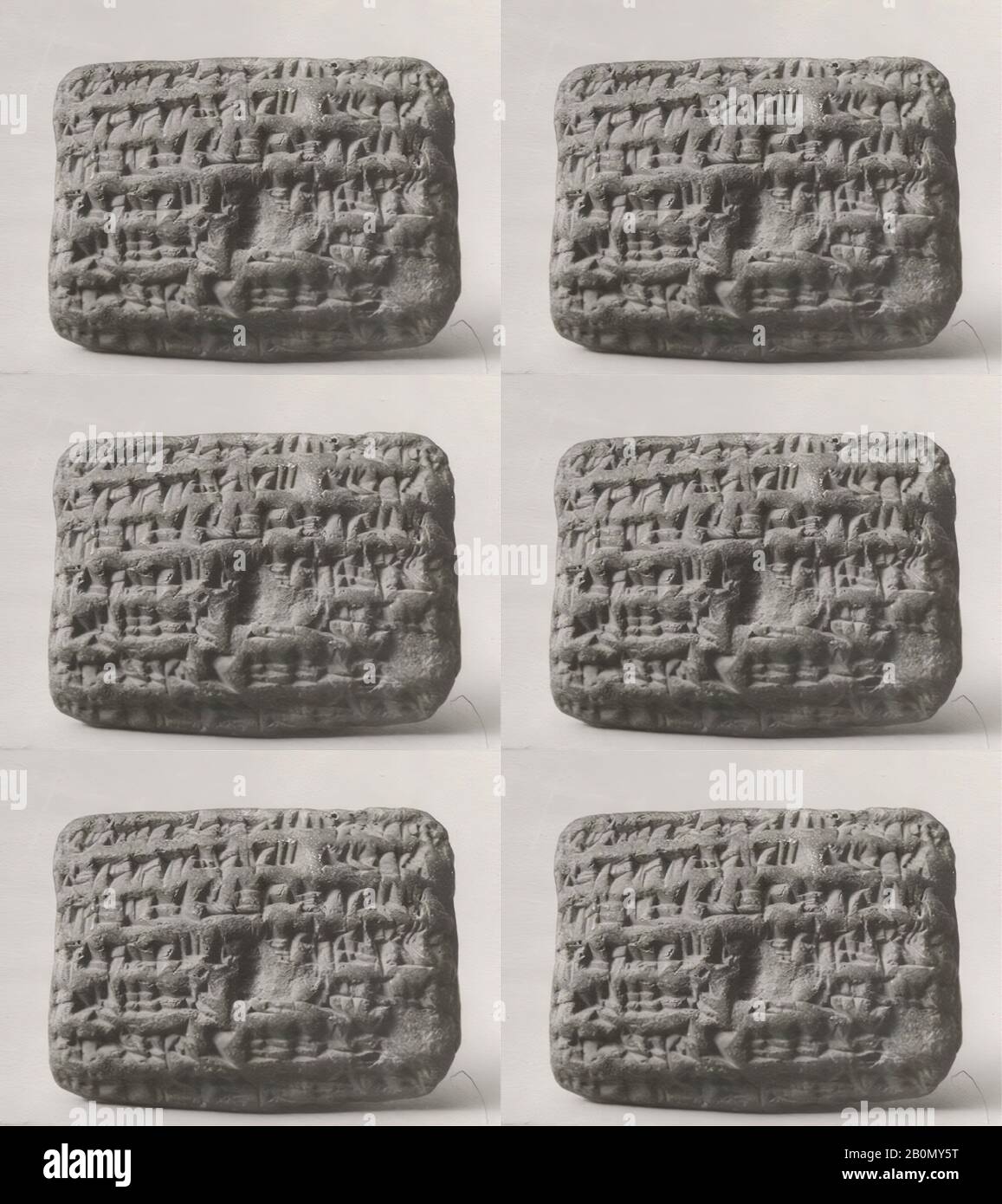 Bc archive hi-res stock photography and images - Alamy