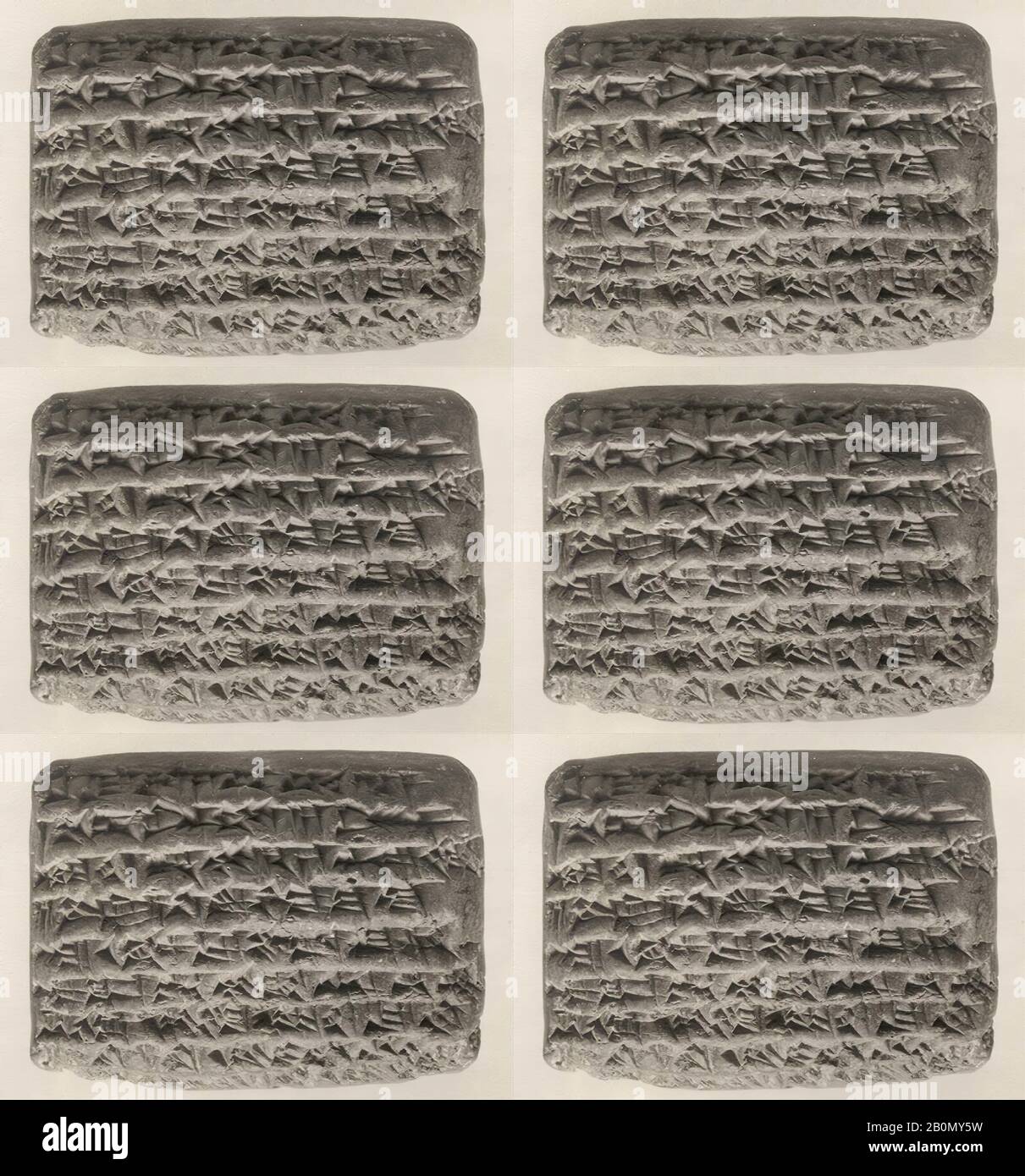 8 x 2 3 cm hi-res stock photography and images - Alamy