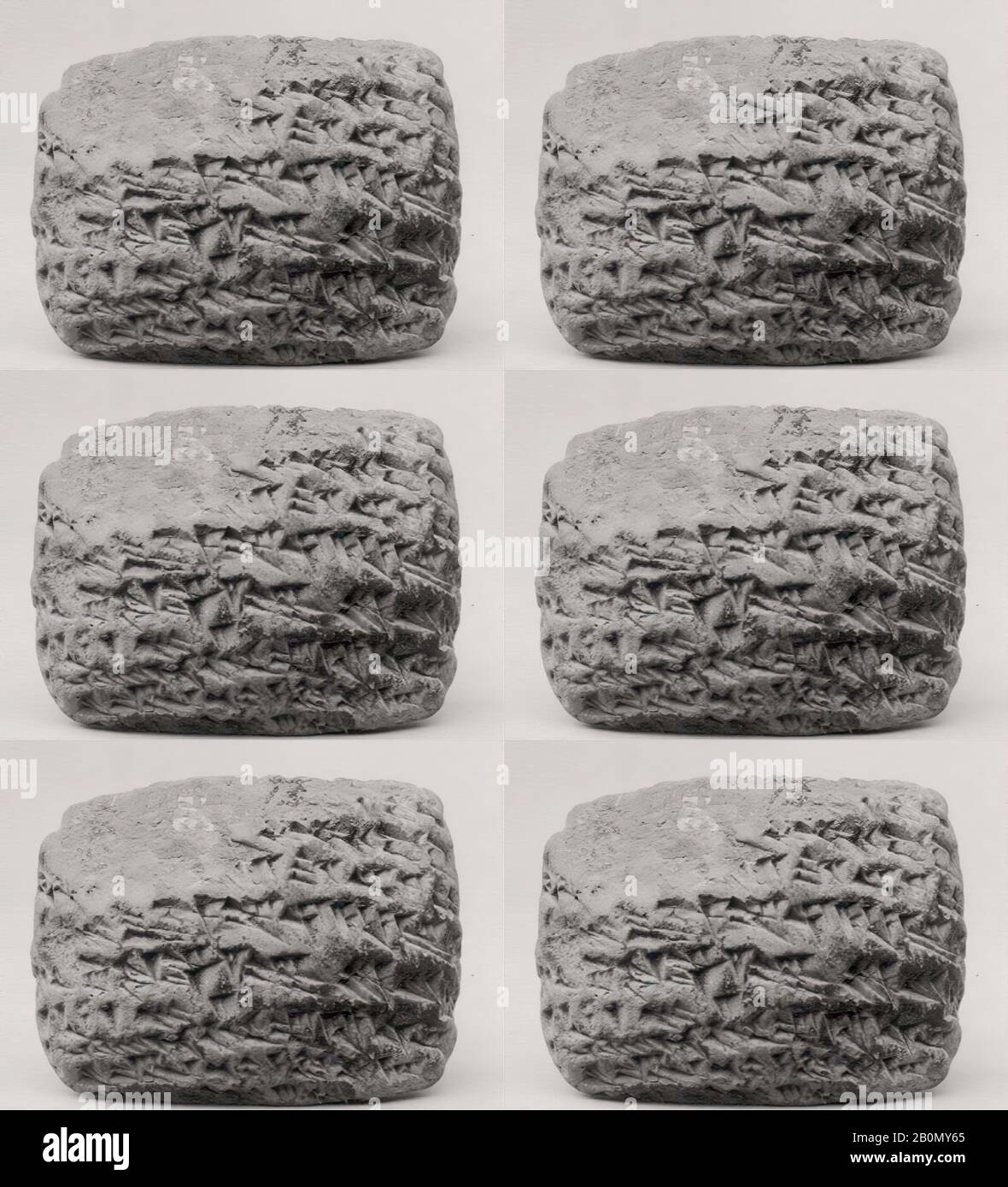 Note dates hi-res stock photography and images - Alamy