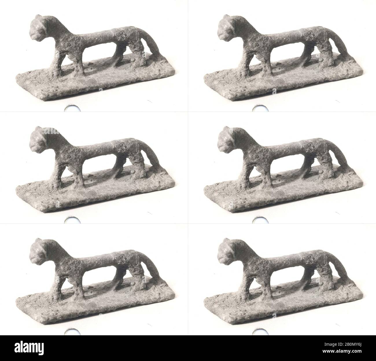 6 x 14 9 cm Cut Out Stock Images & Pictures - Alamy