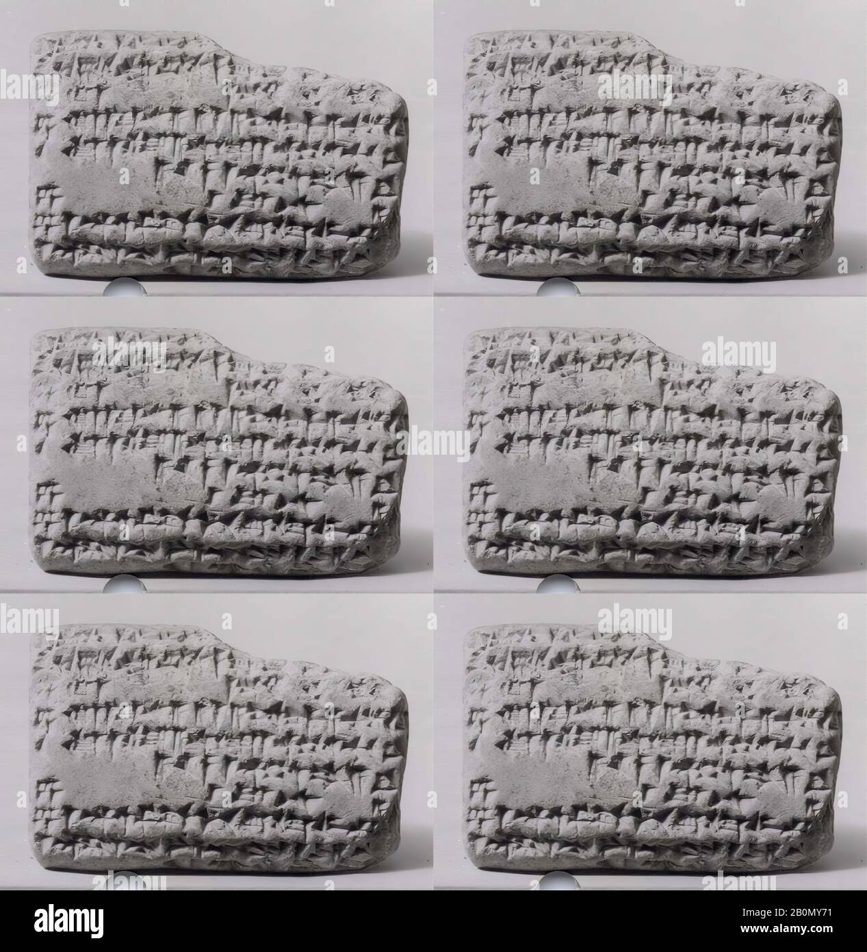 Prebendary bakers hi-res stock photography and images - Alamy