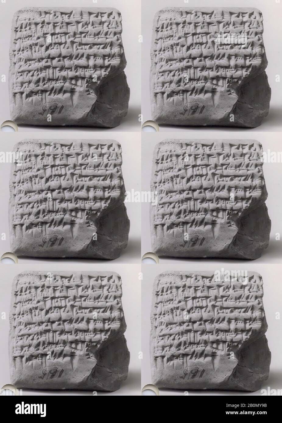 Note dates hi-res stock photography and images - Alamy