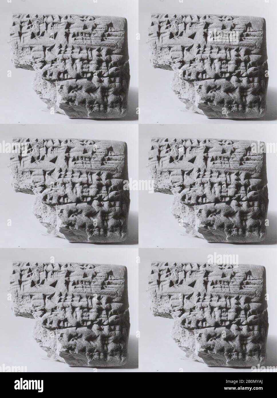 08 11 87 hi-res stock photography and images - Alamy