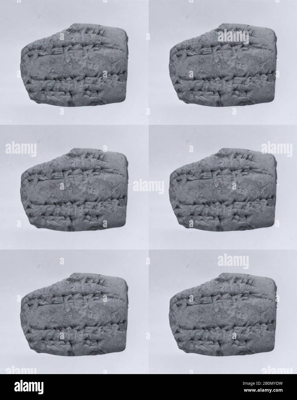 Receipt stamp hi-res stock photography and images - Alamy